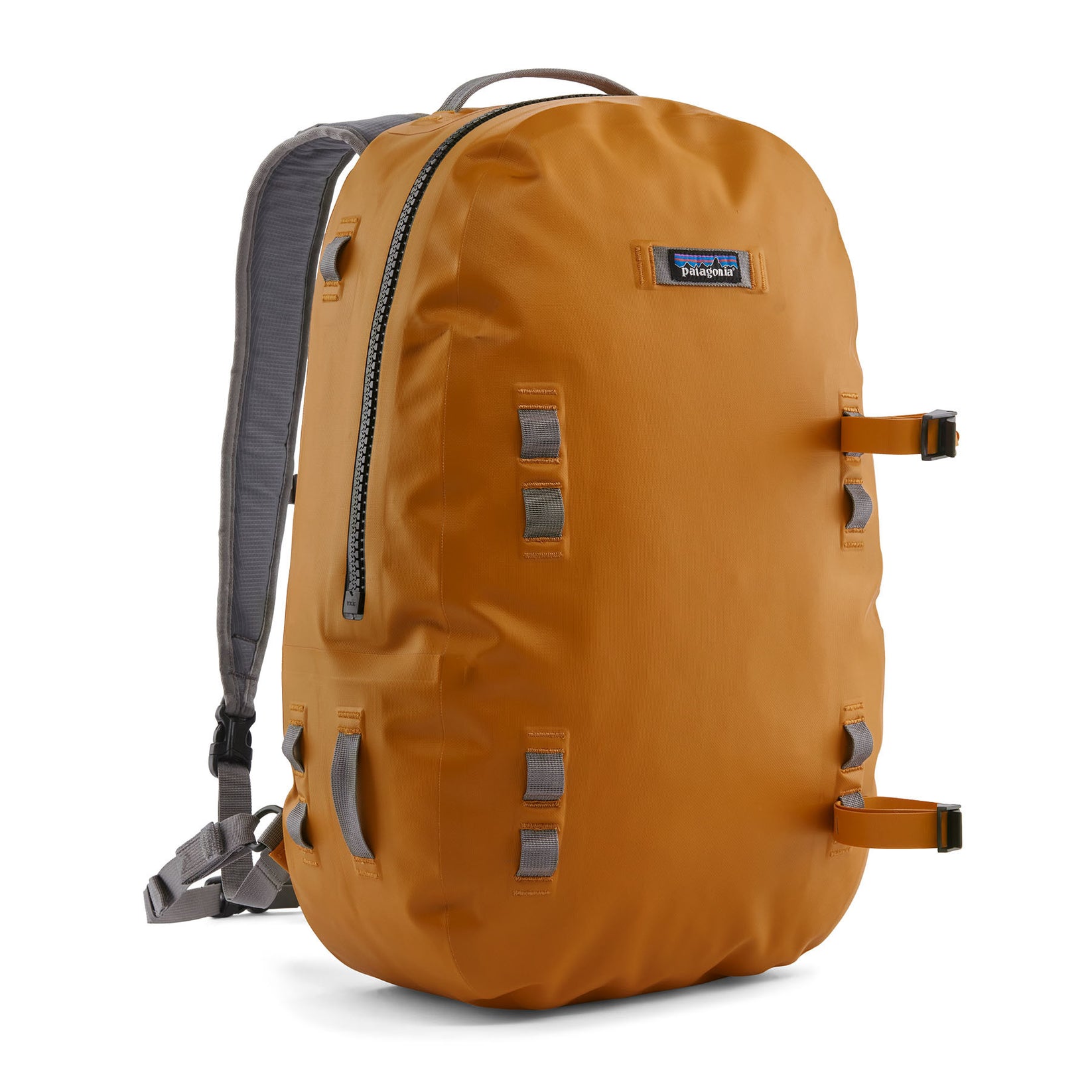 Guidewater Backpack – Patagonia Worn Wear®
