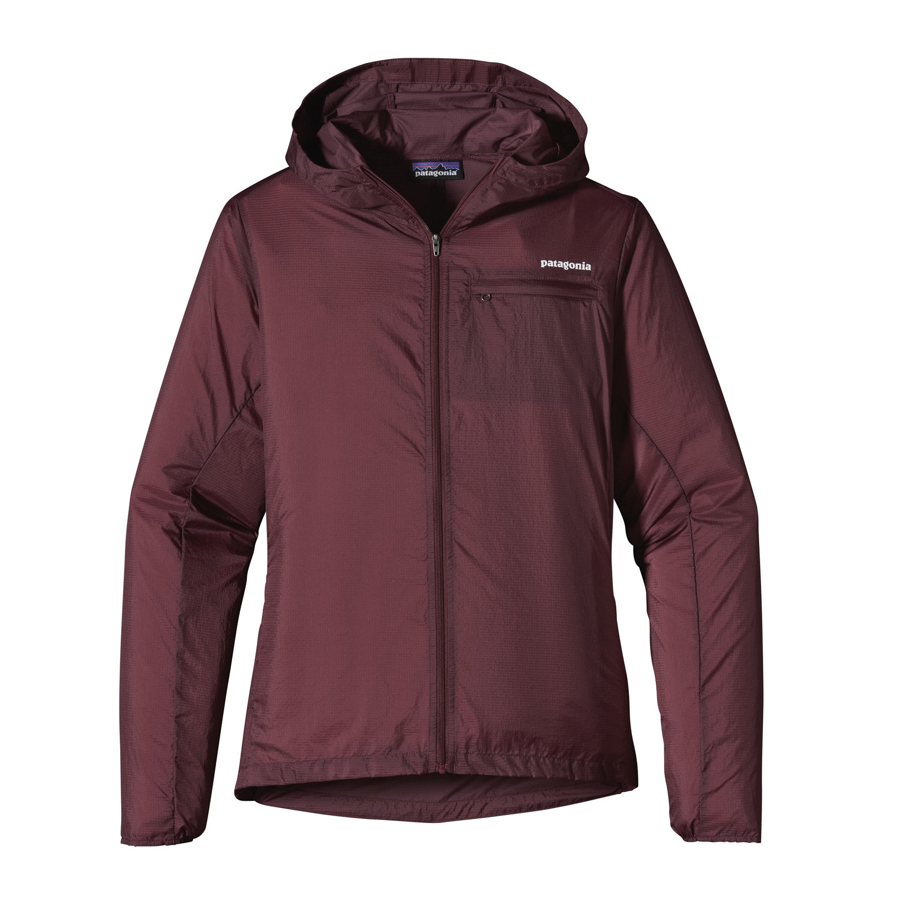 W's Houdini® Jacket – Patagonia Worn Wear®