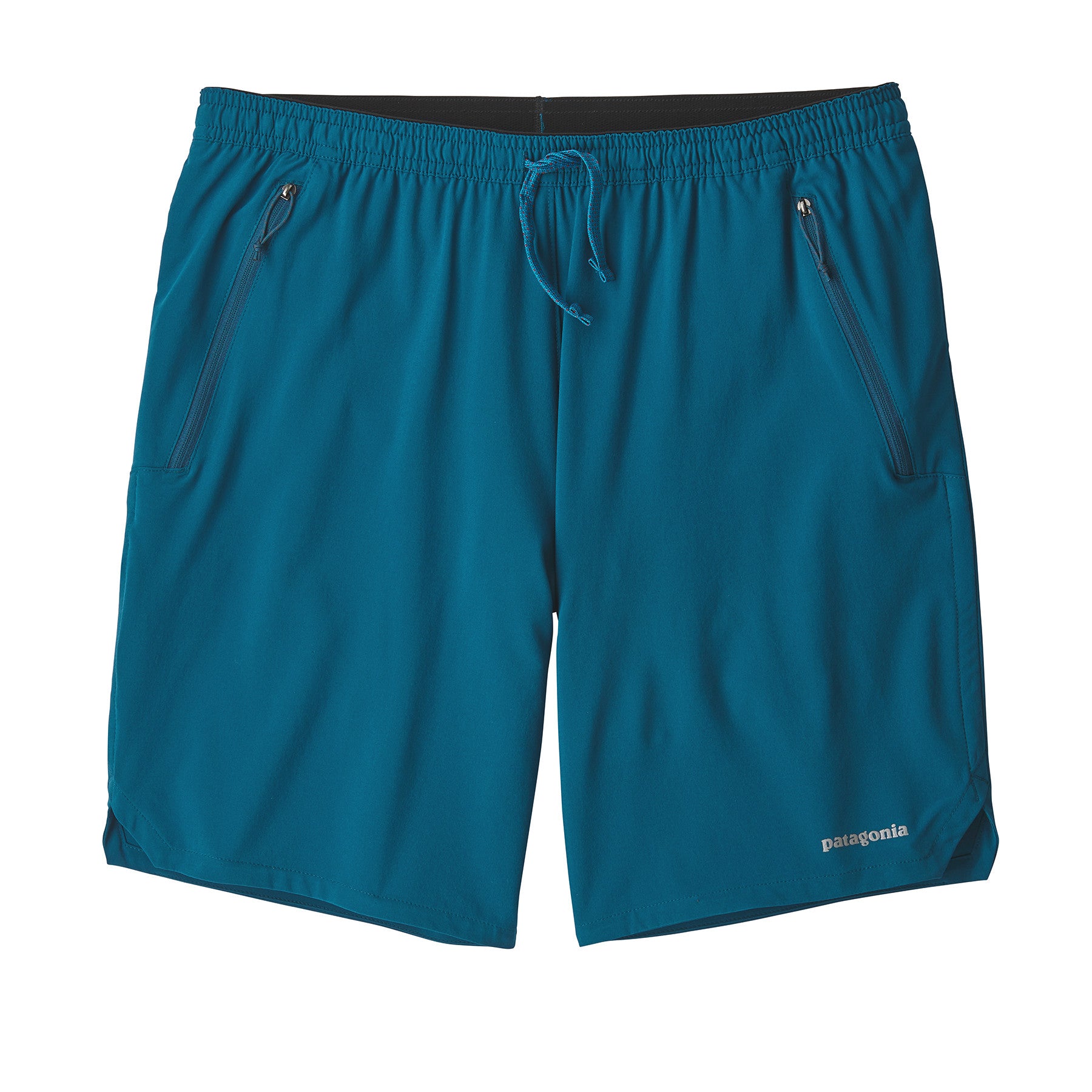 Men's Nine Trails Shorts - 8" – Patagonia Worn Wear®
