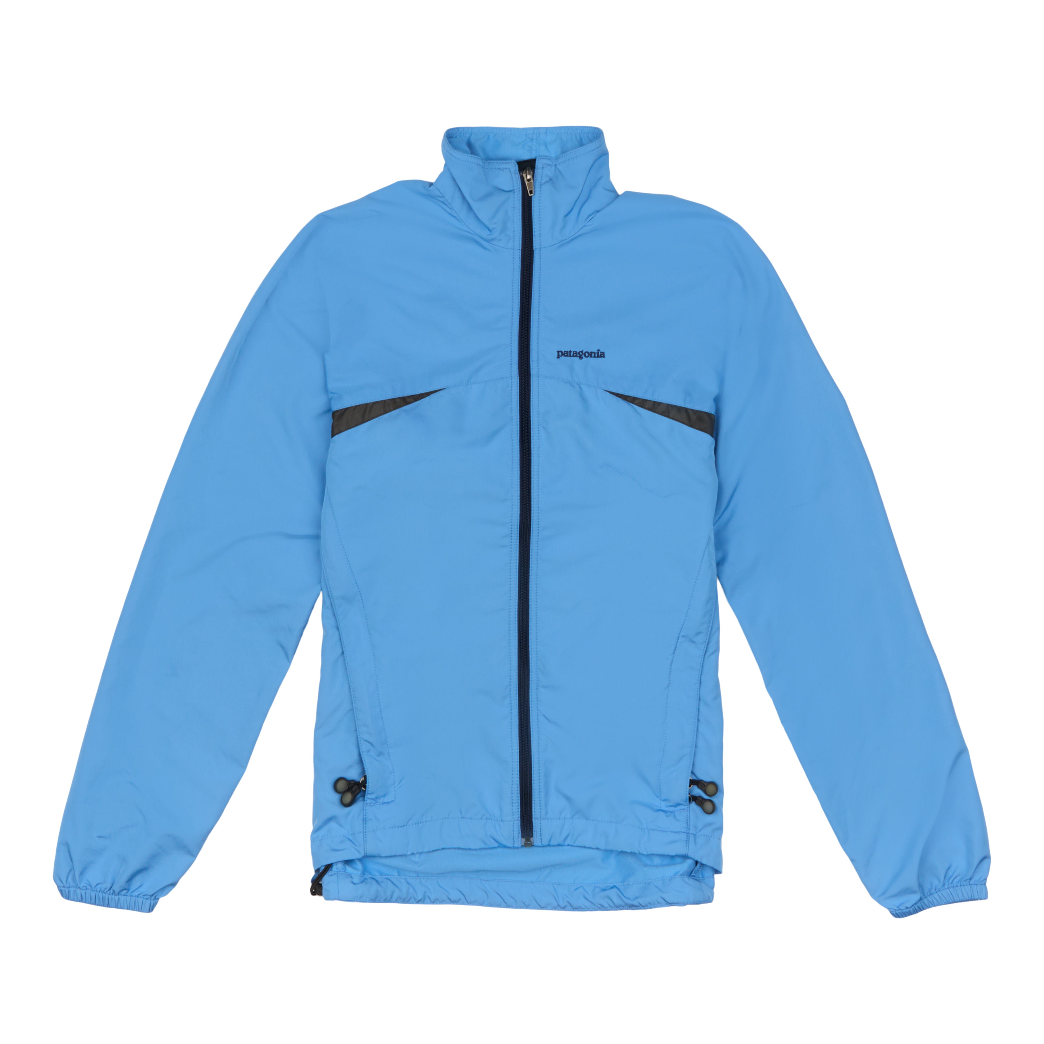 W's Integral Jacket – Patagonia Worn Wear®