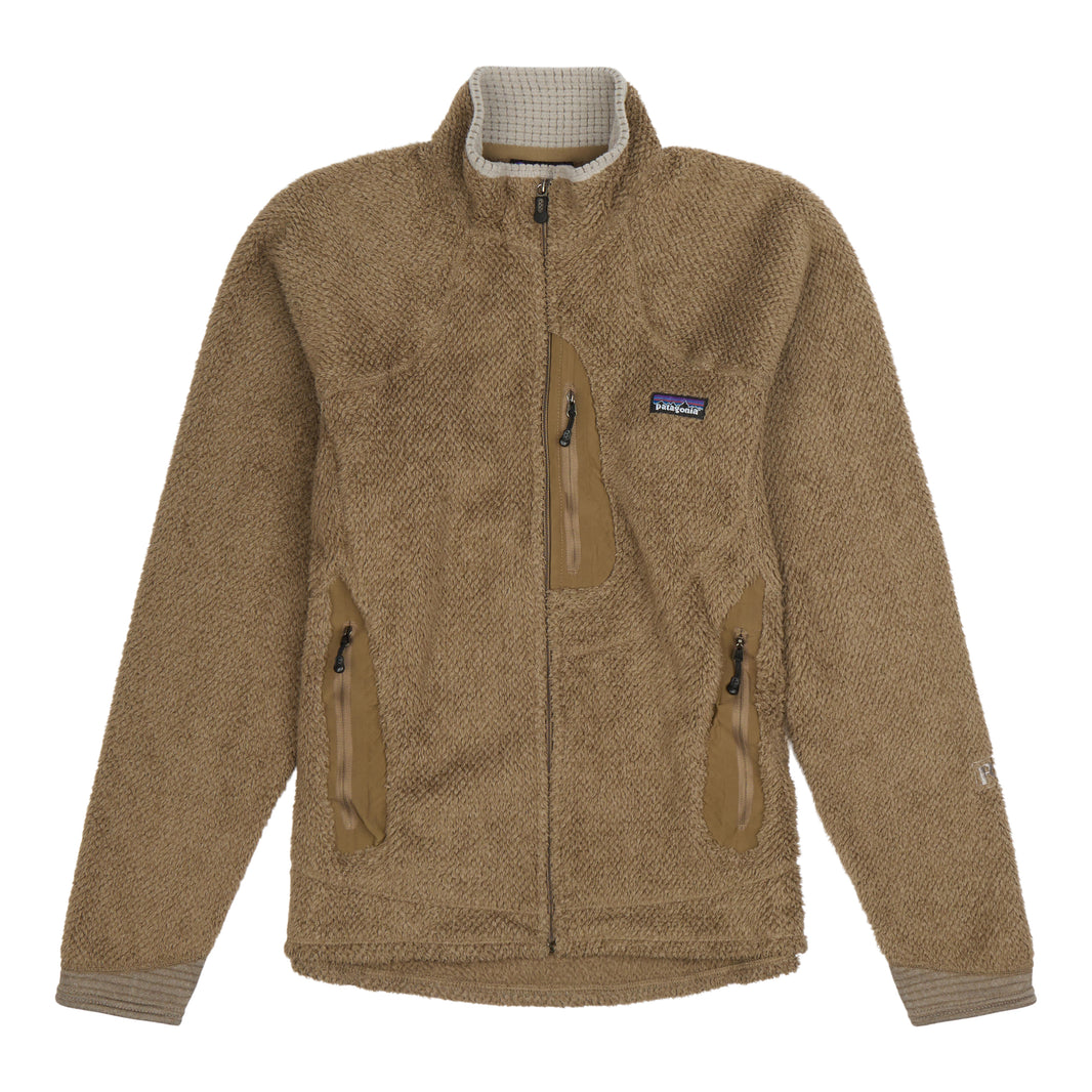 New Arrivals: Used & Second Hand Patagonia Clothing & Gear | Worn Wear ...