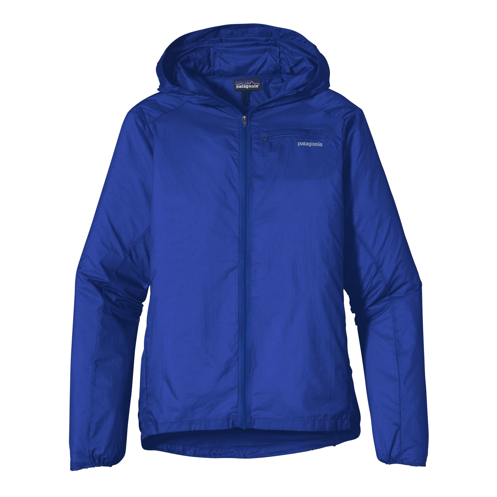 M's Houdini® Jacket – Patagonia Worn Wear®