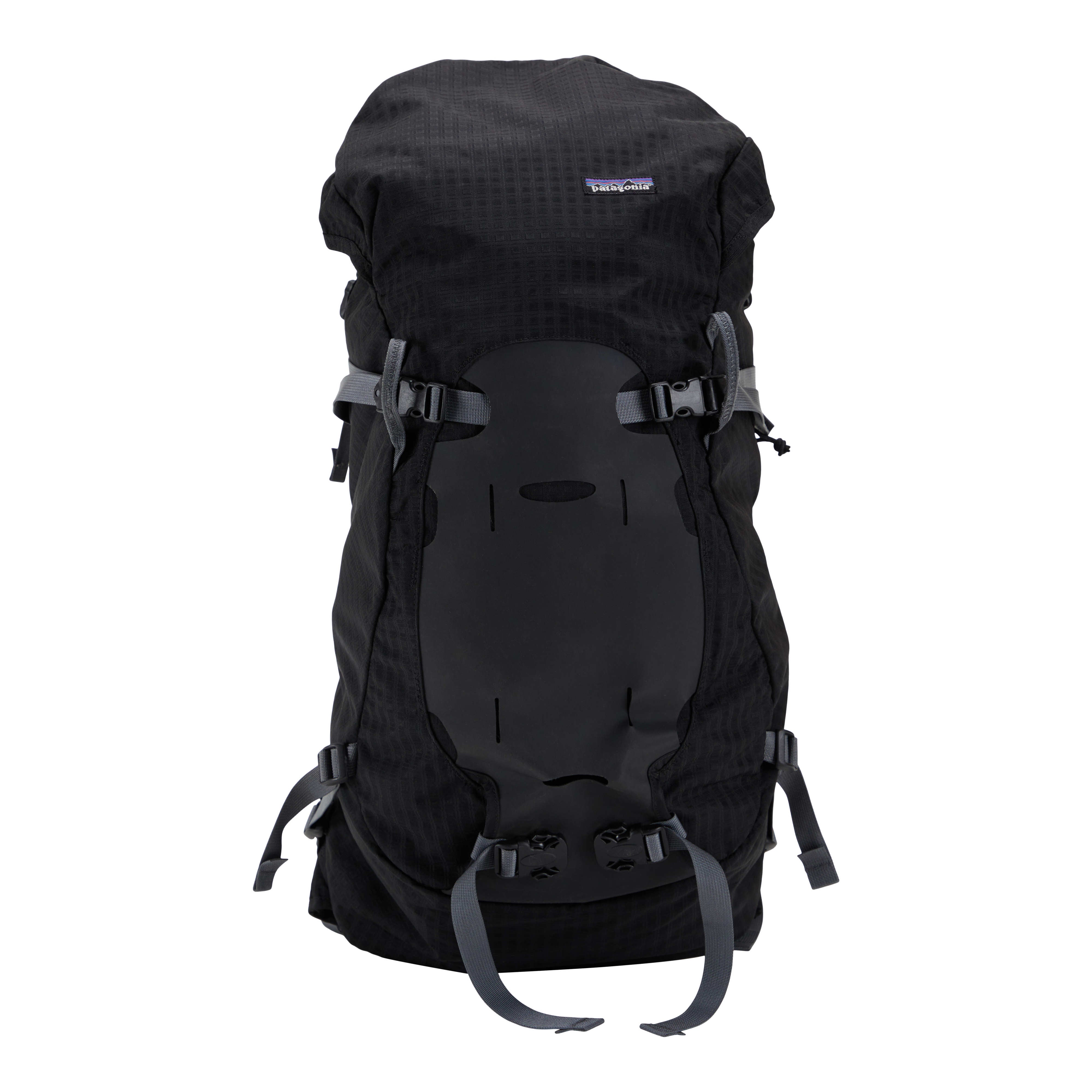 Gritty Pack - Large – Patagonia Worn Wear®