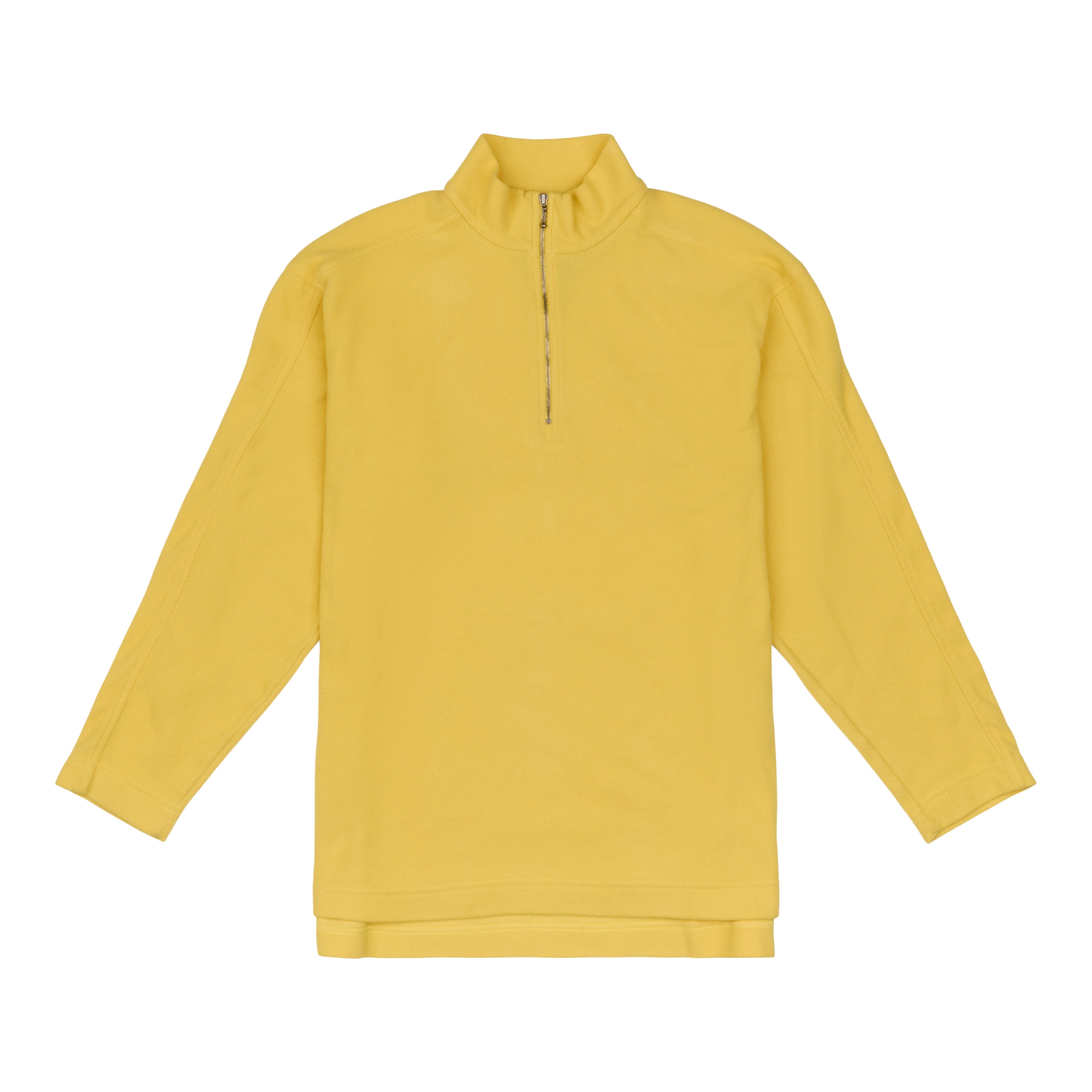 W's Micro D-Luxe Cocoon – Patagonia Worn Wear®