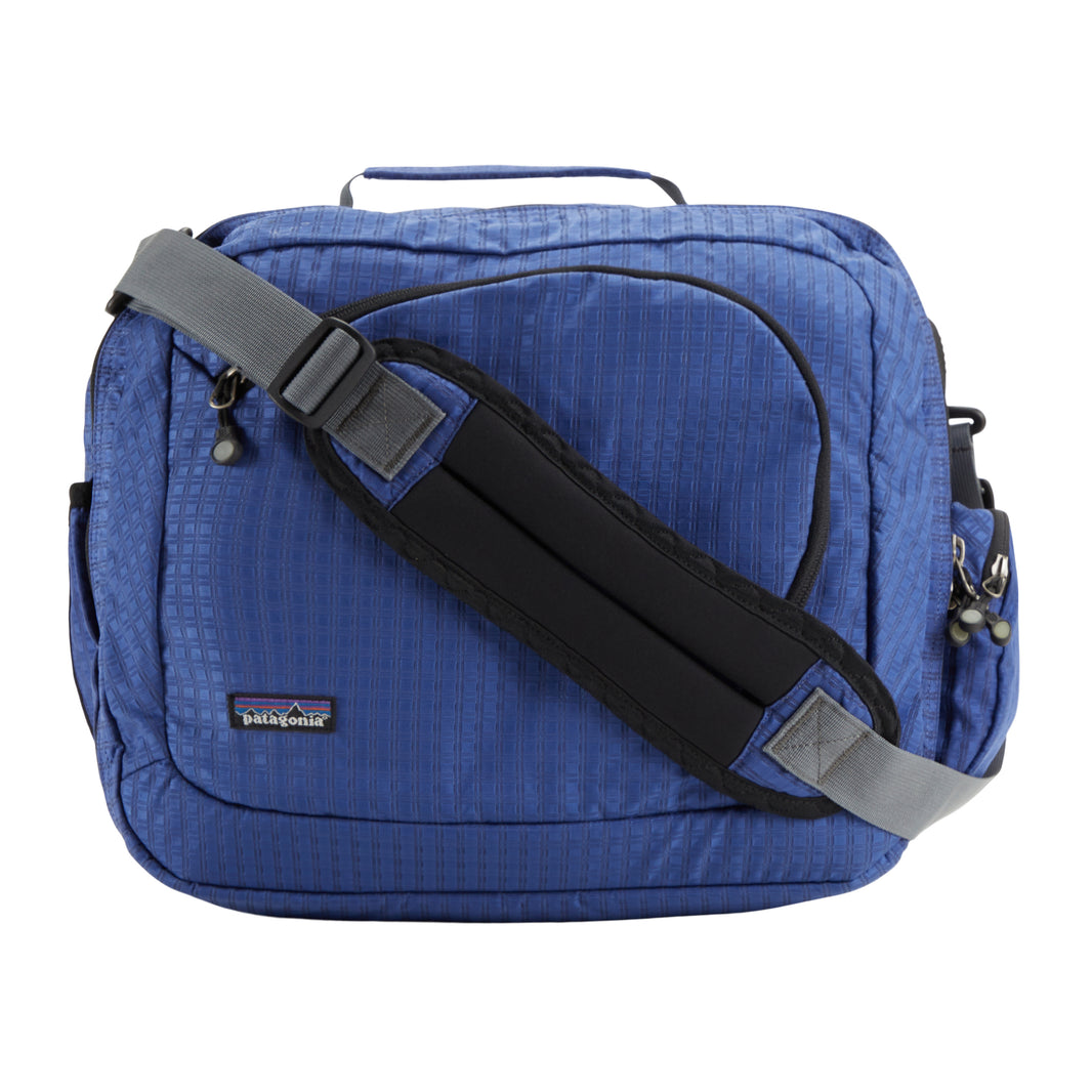 Used & Second Hand Patagonia Backpacks | Patagonia® Worn Wear ...