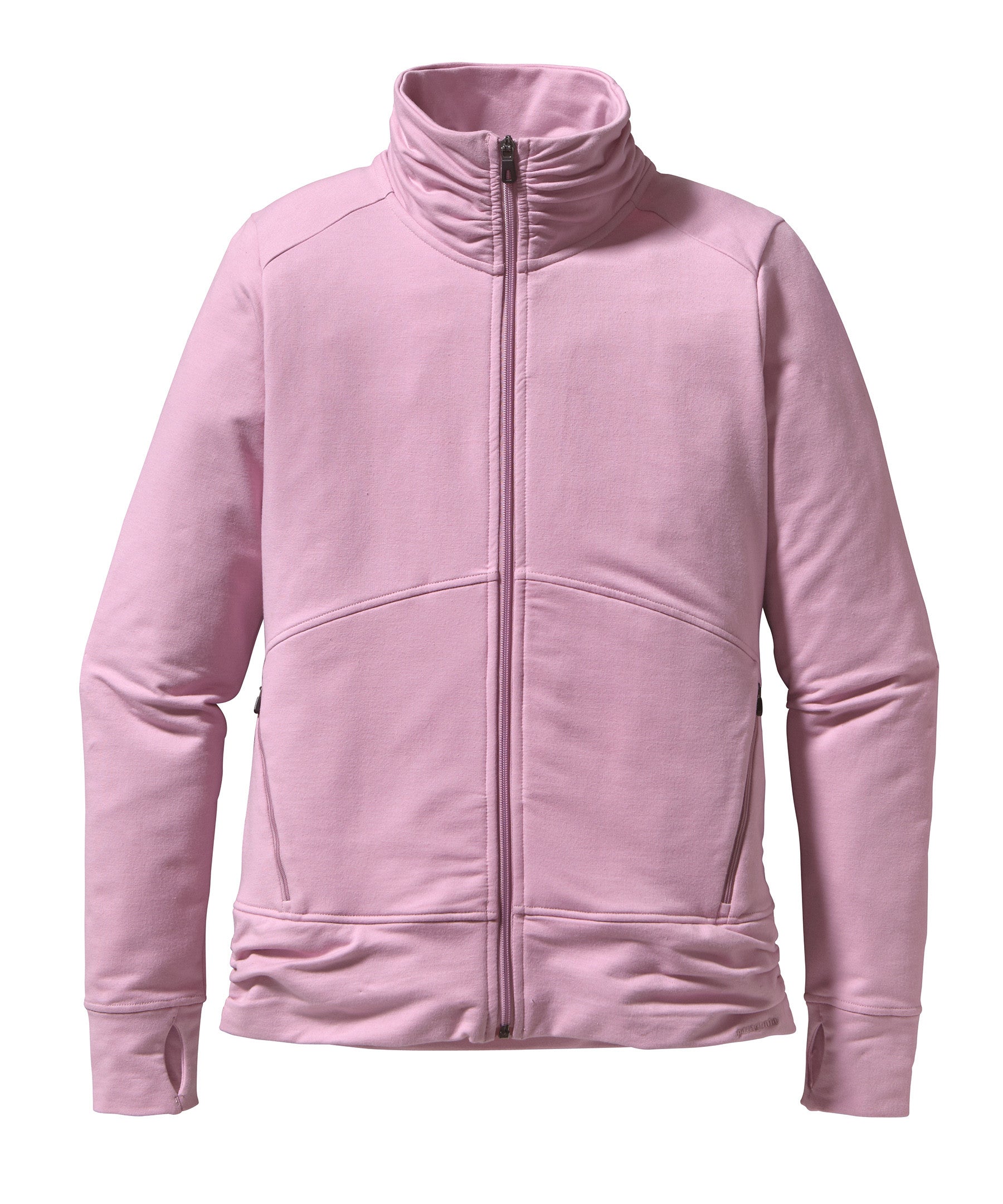 W's Swell Belle Jacket – Patagonia Worn Wear®
