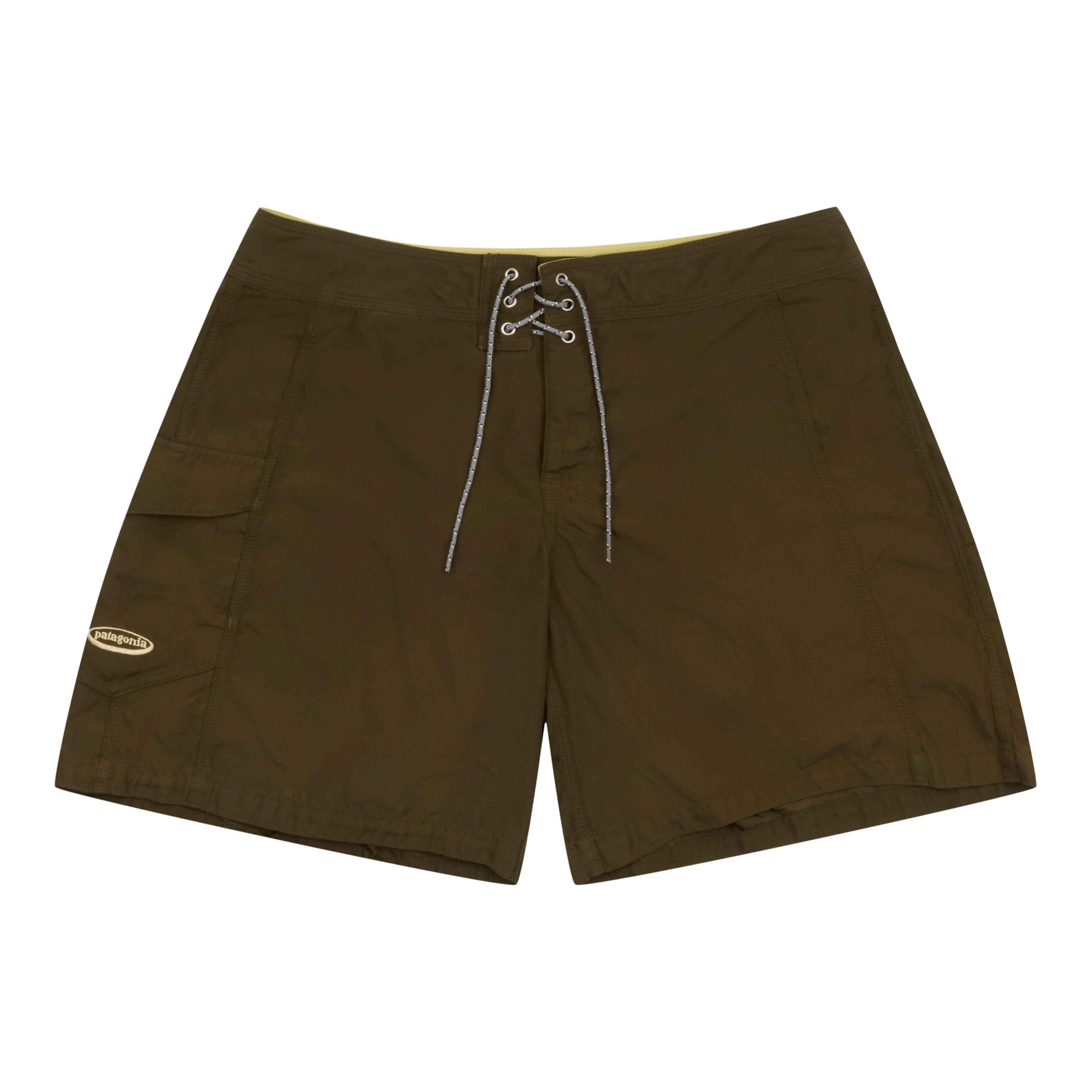 W's Floater Board Shorts – Patagonia Worn Wear®