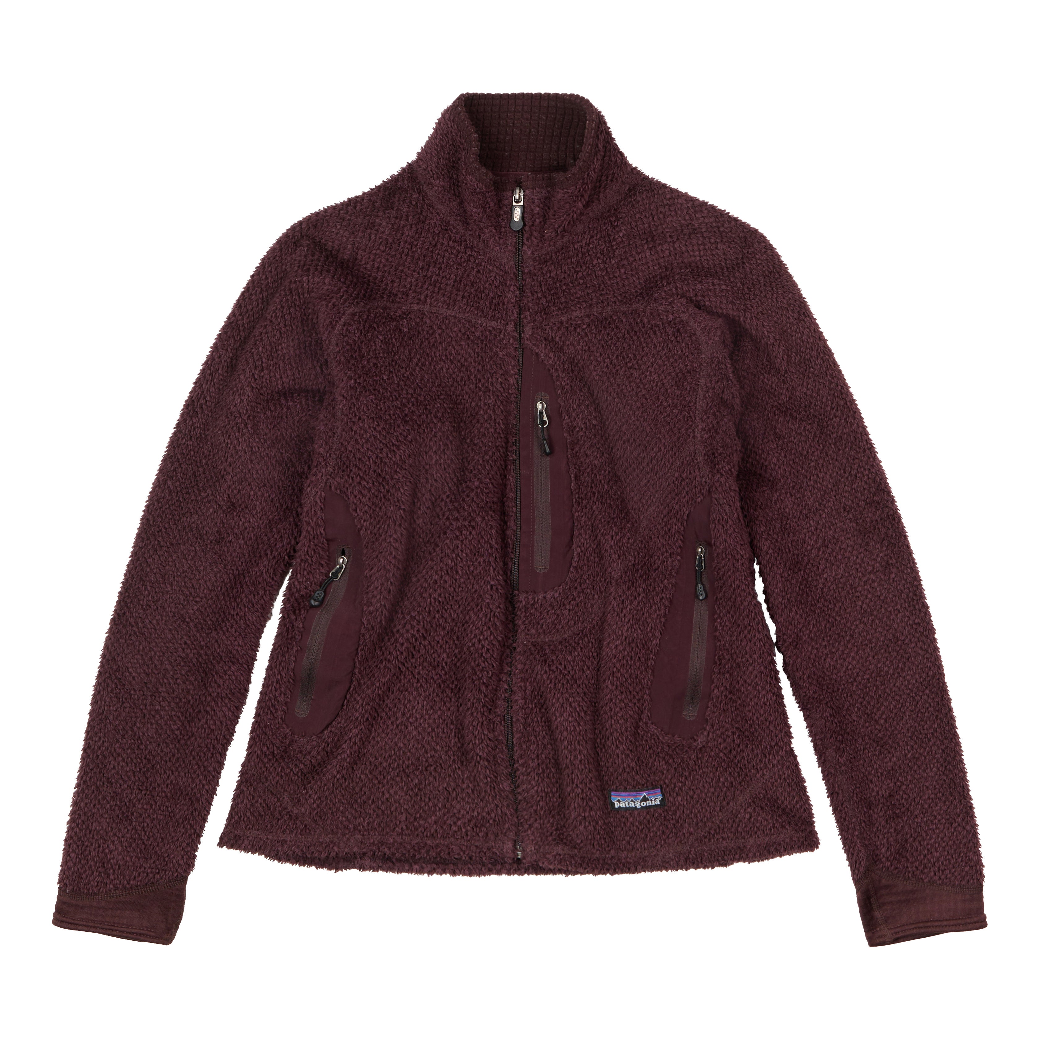 W's R2® Jacket – Patagonia Worn Wear®