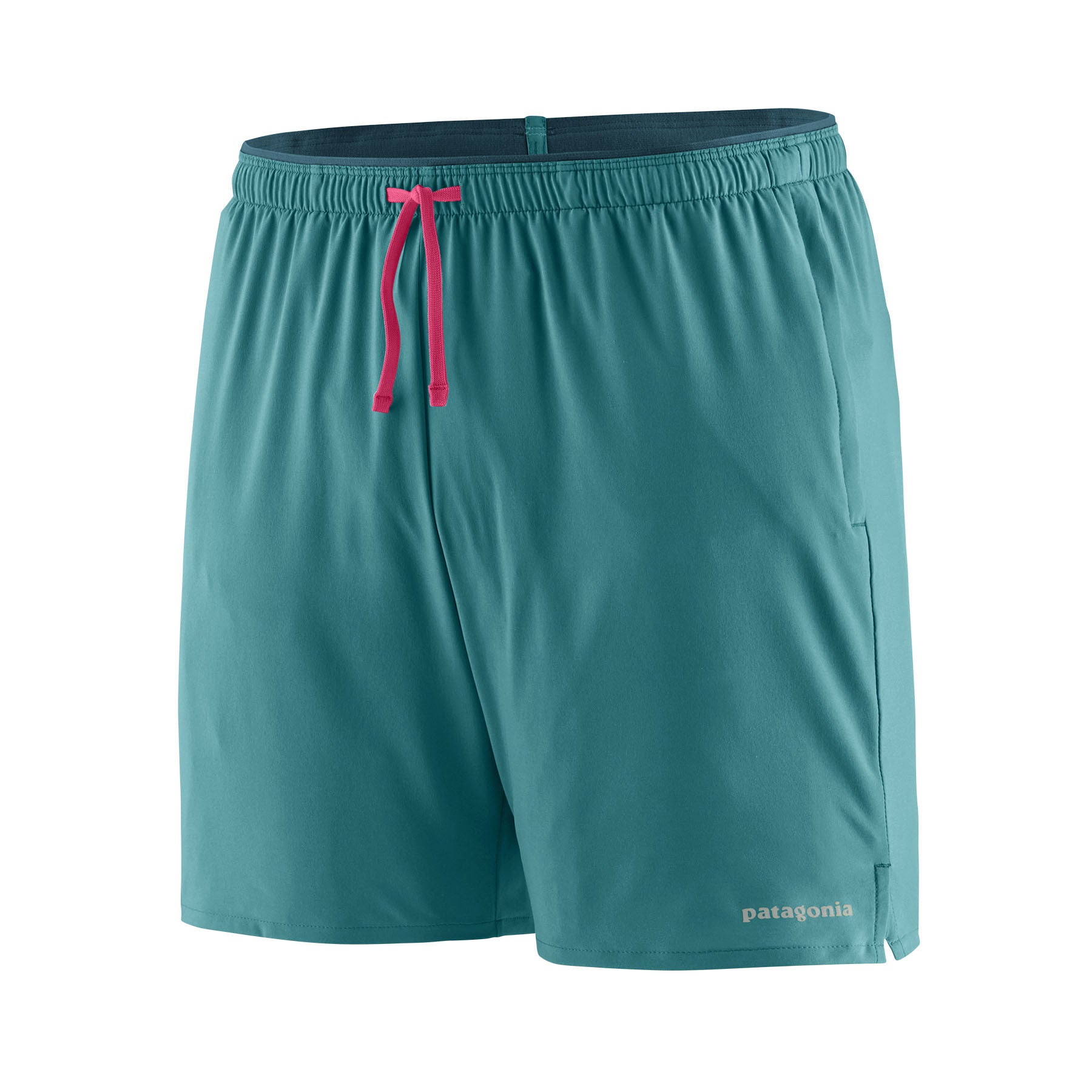 Men's Multi Trails Shorts - 6" – Patagonia Worn Wear®