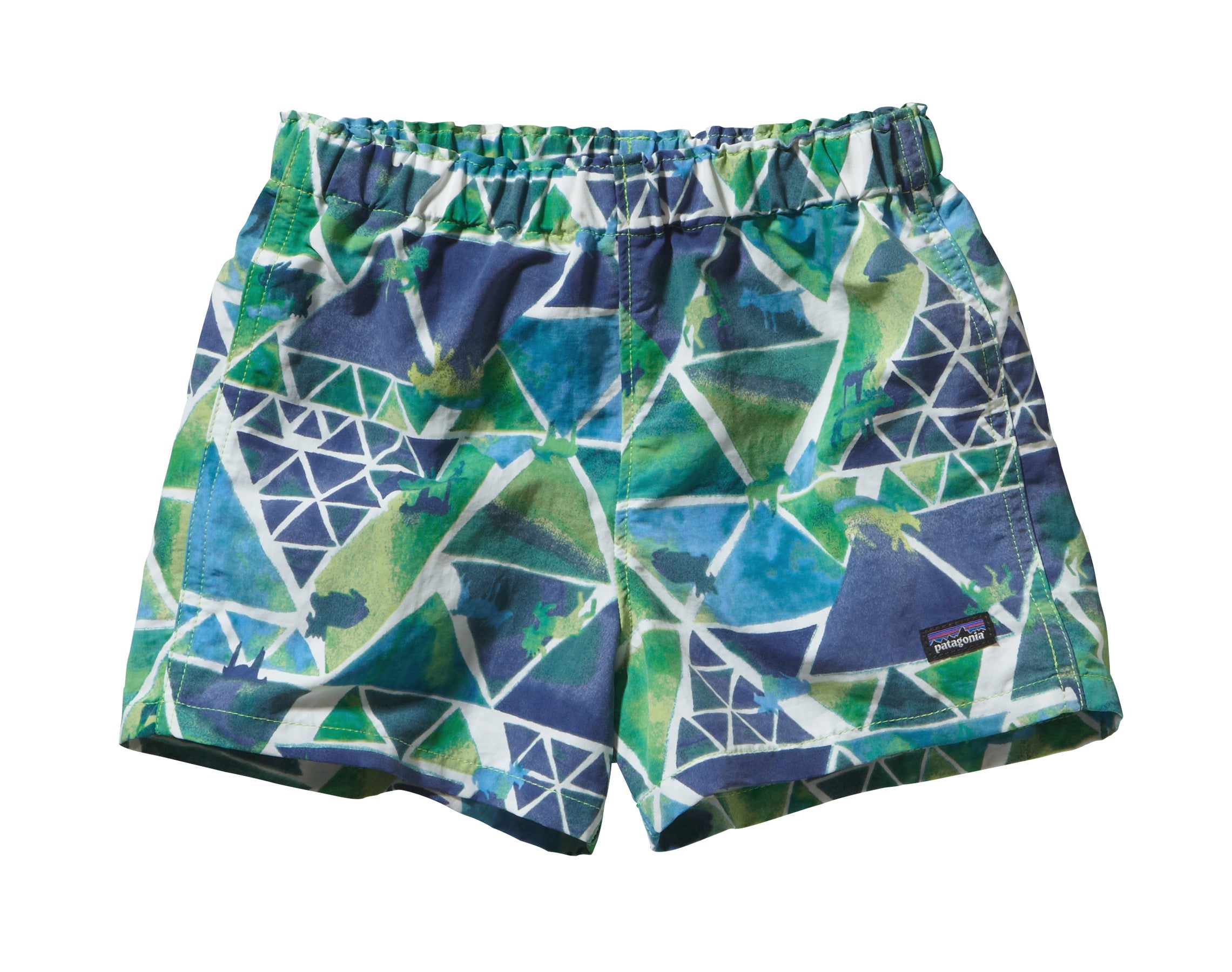 Collections – Patagonia Worn Wear®