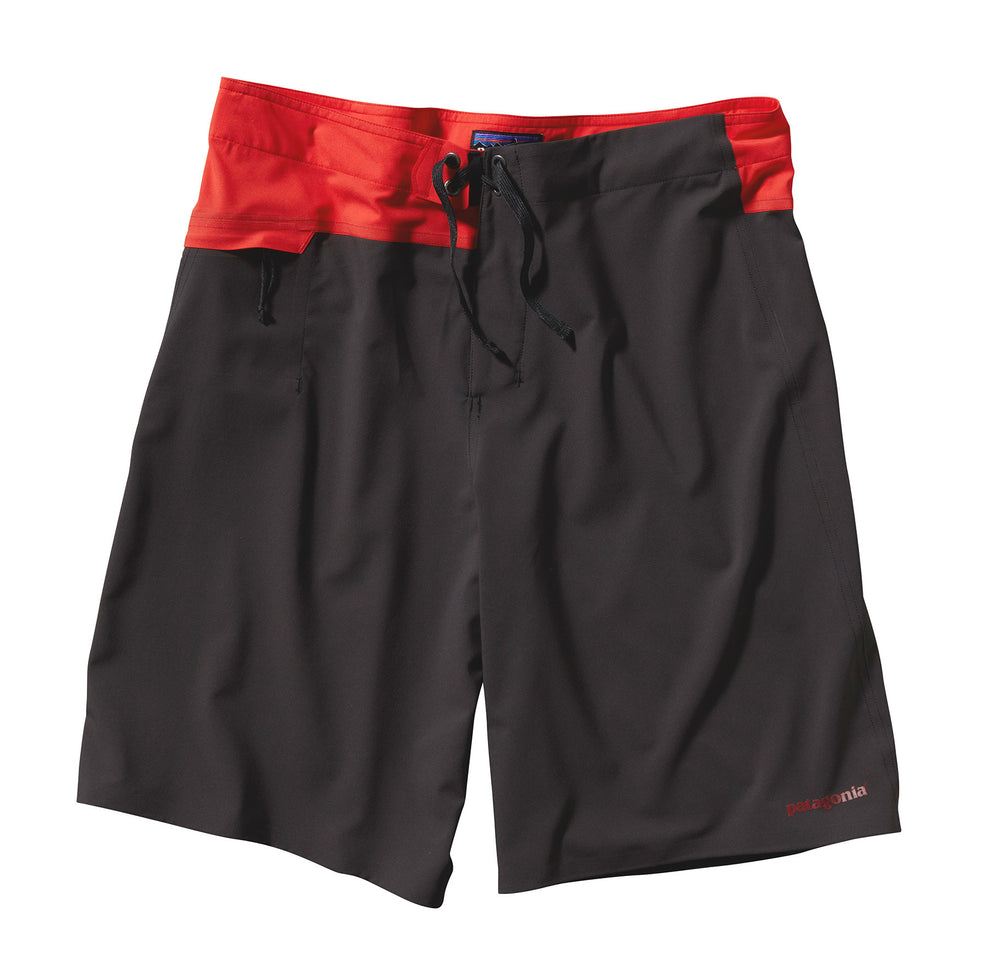 M's Stretch Houdini® Board Shorts - 21'' – Patagonia Worn Wear®