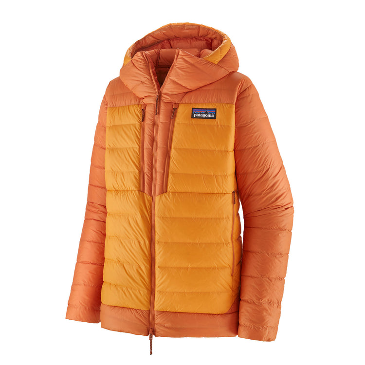 Collections – Patagonia Worn Wear®