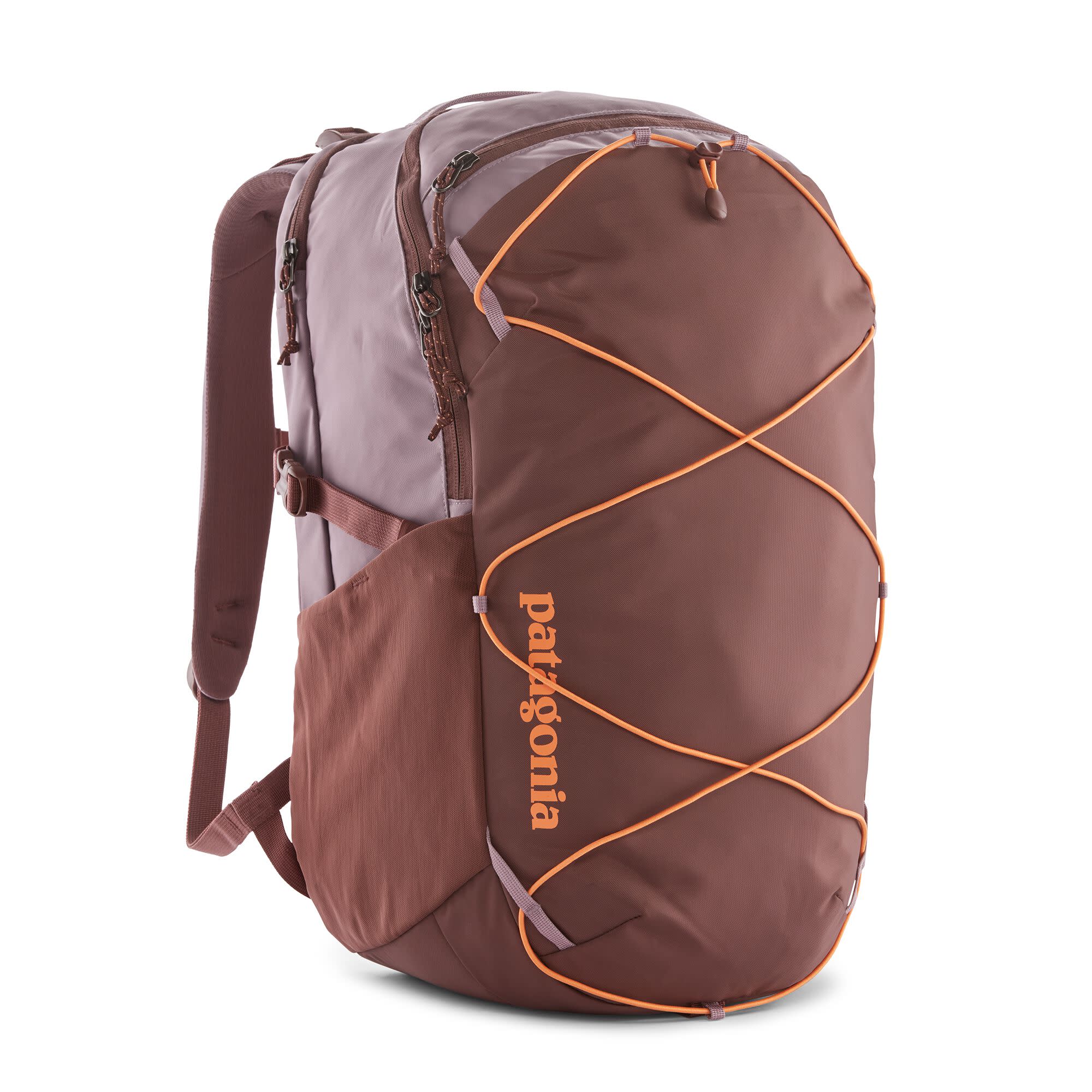 Refugio Daypack 30L – Patagonia Worn Wear®