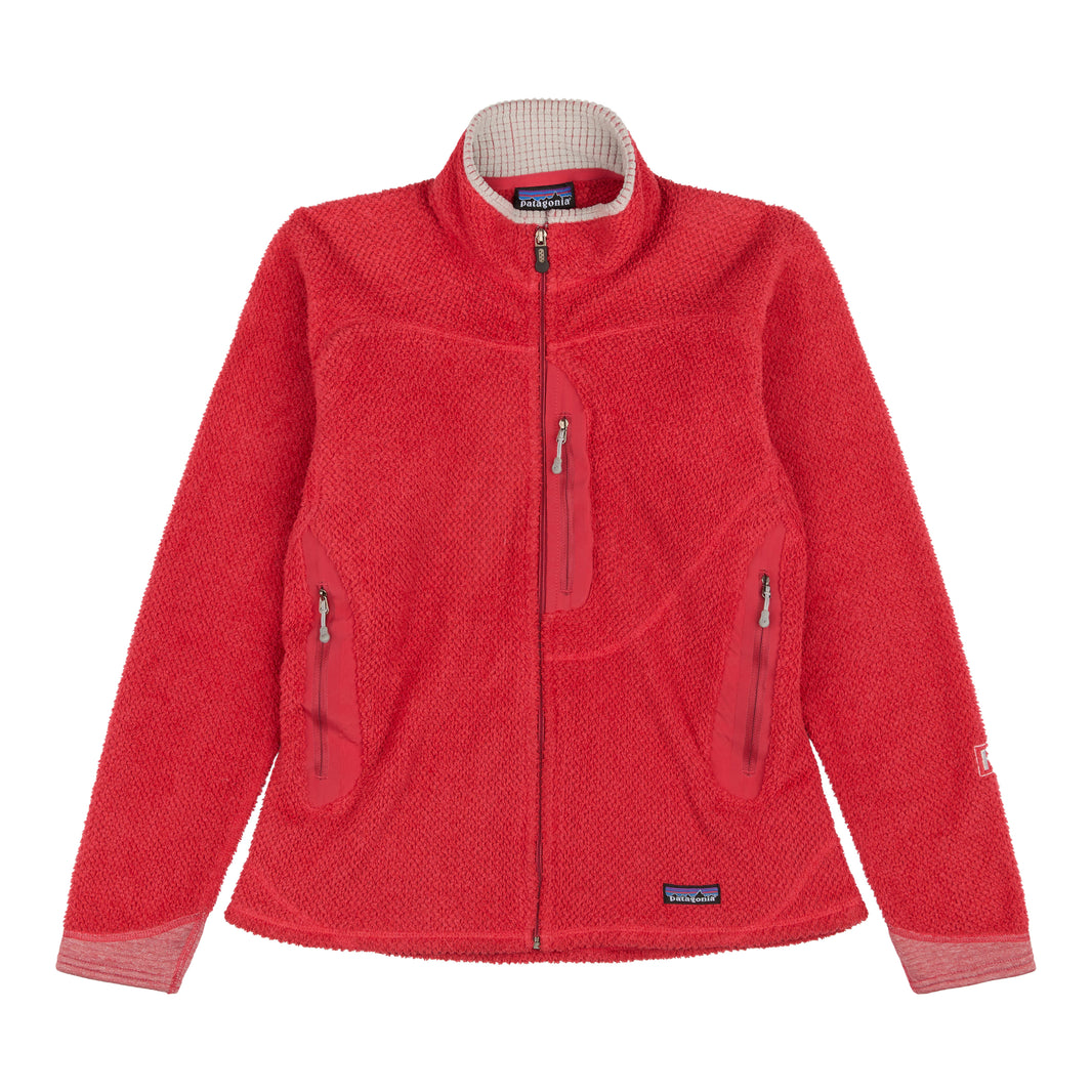 Used & Second Hand Patagonia Worn Wear Favorites | Patagonia® Worn Wear ...