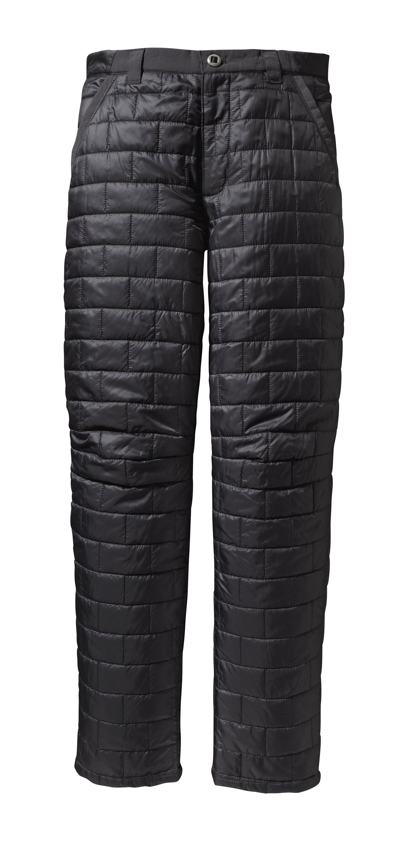 Men's Nano Puff® Pants – Patagonia Worn Wear®