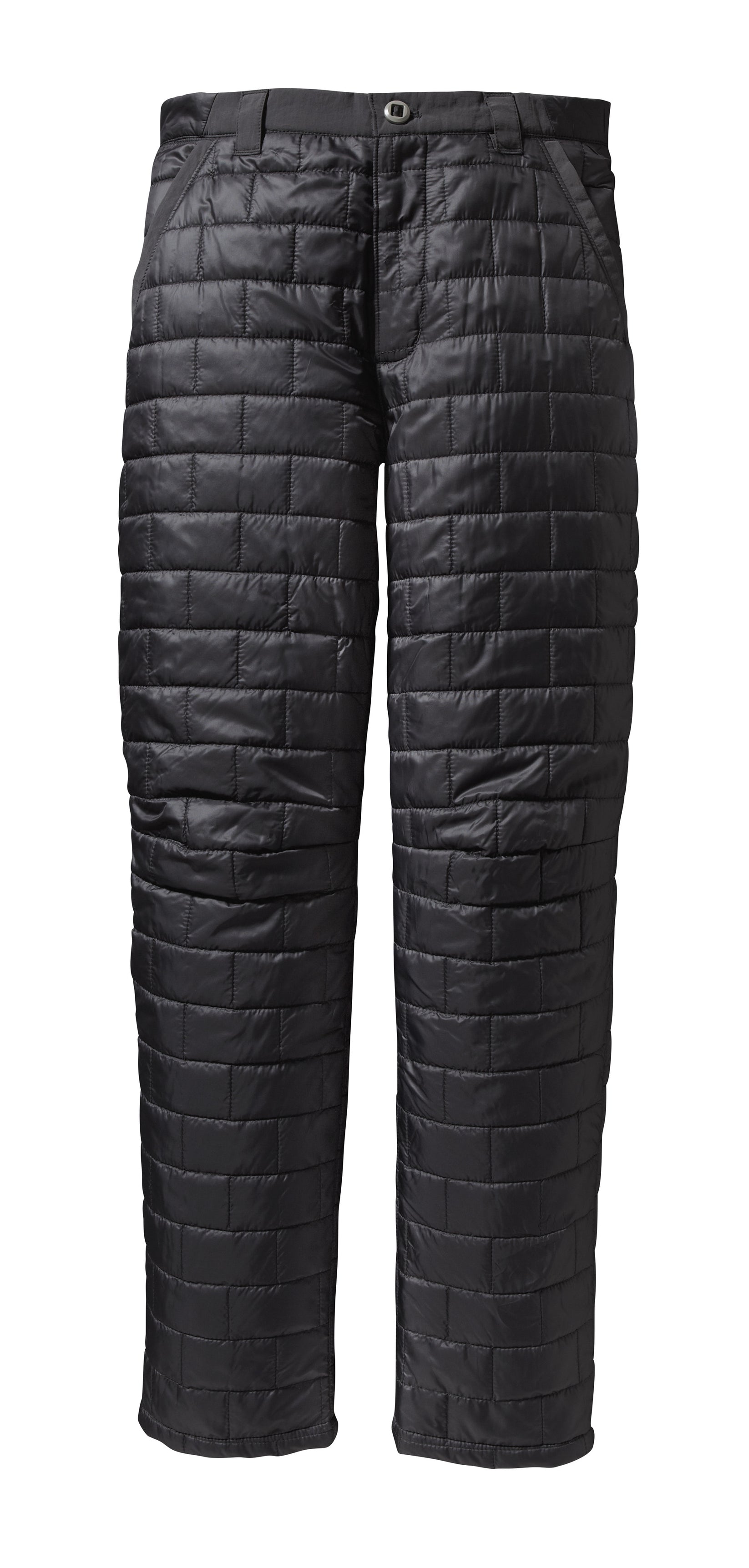 Men's Nano Puff® Pants – Patagonia Worn Wear®