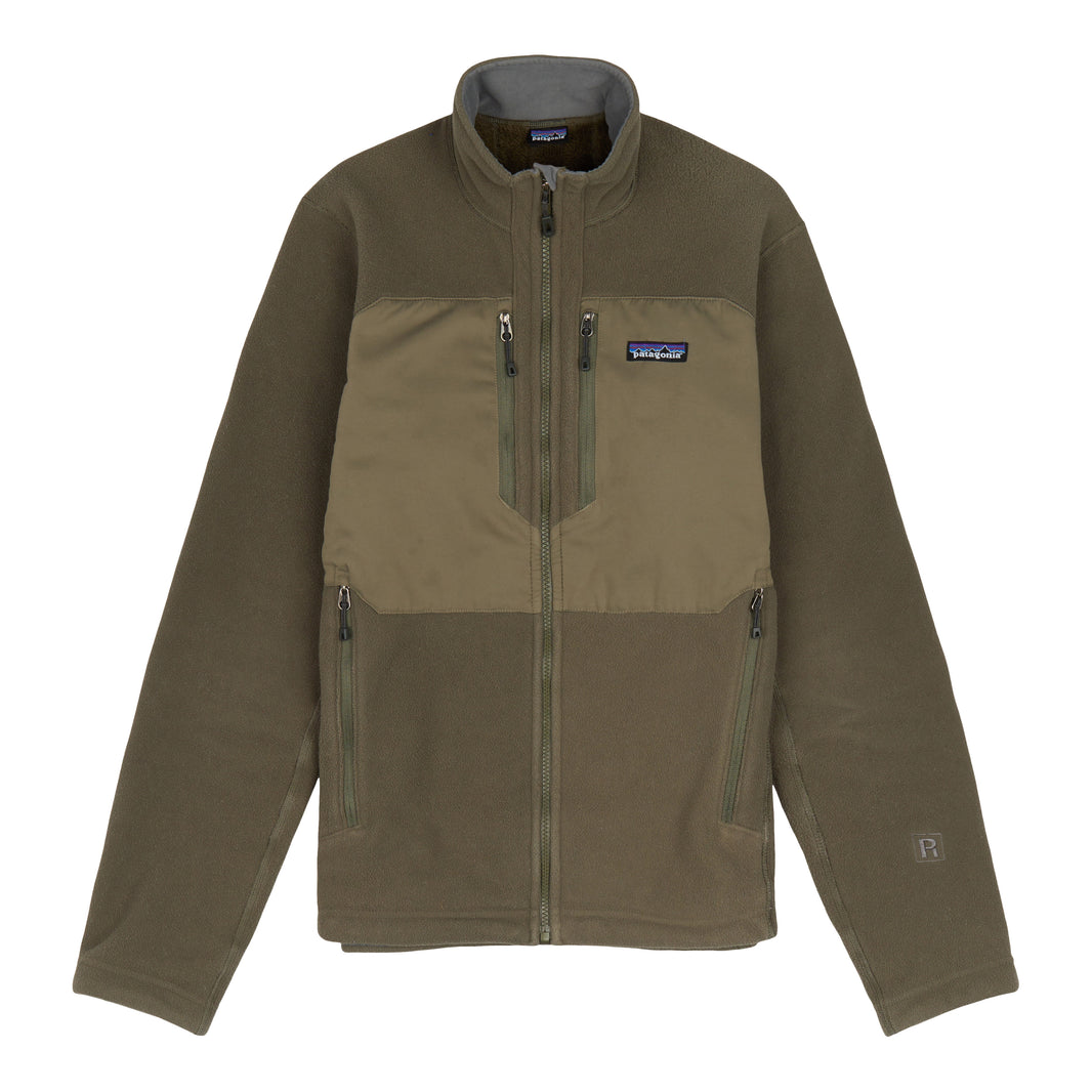 Used Patagonia® Clothing & Gear | Worn Wear – Patagonia Worn Wear