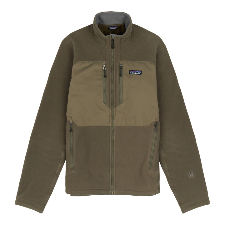 Used Patagonia® Clothing & Gear | Worn Wear – Patagonia Worn Wear