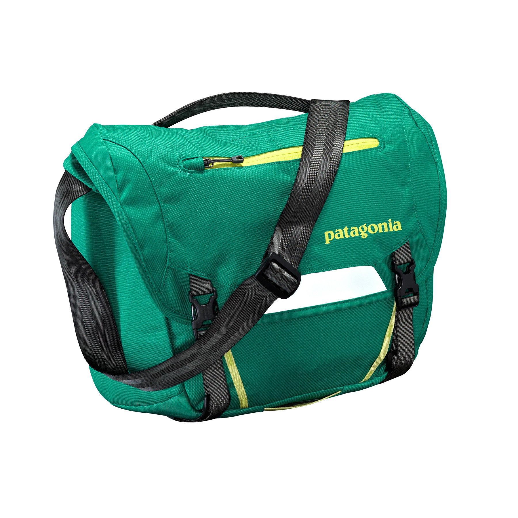 MiniMass – Patagonia Worn Wear®