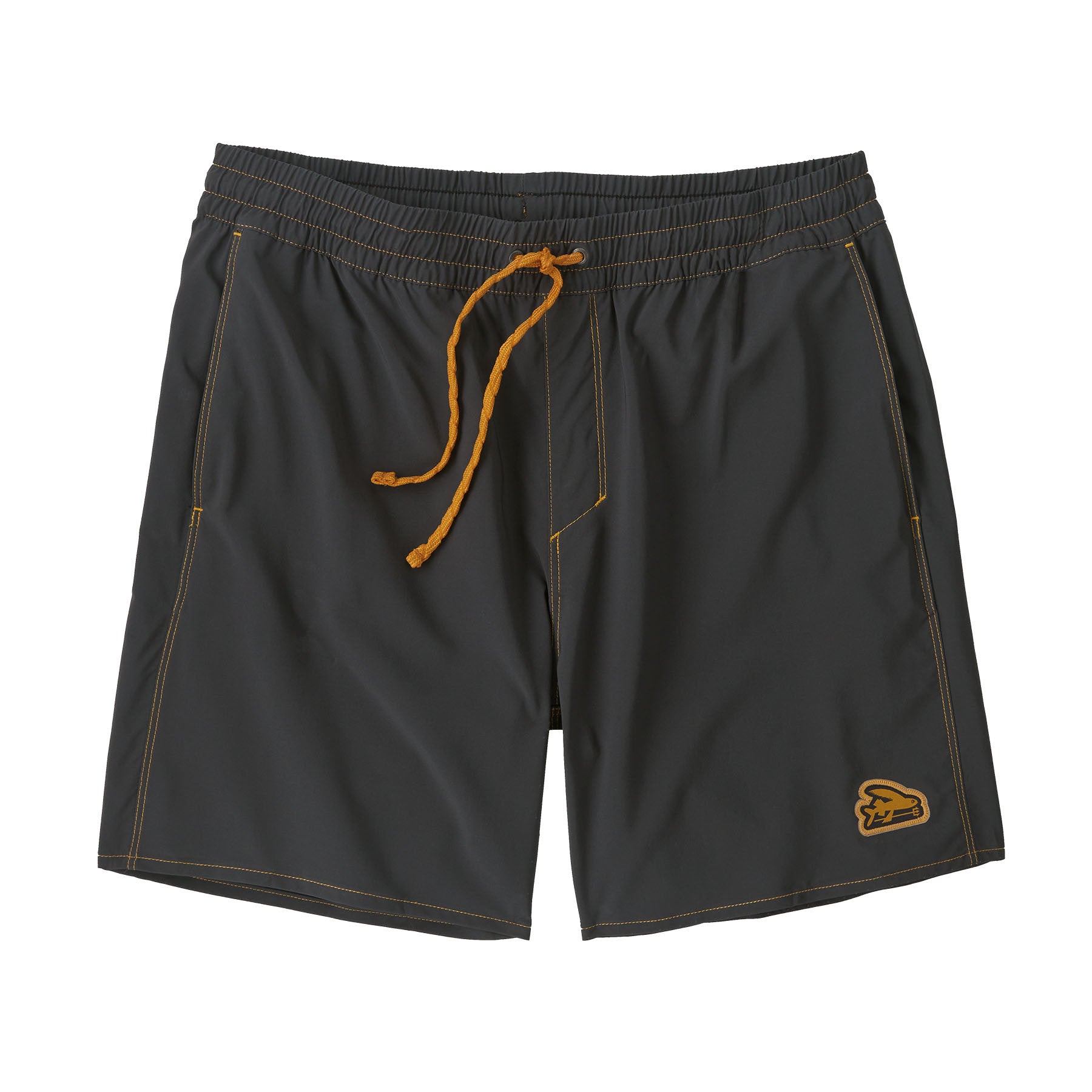 Men's Hydropeak Volley Shorts - 16" – Patagonia Worn Wear®