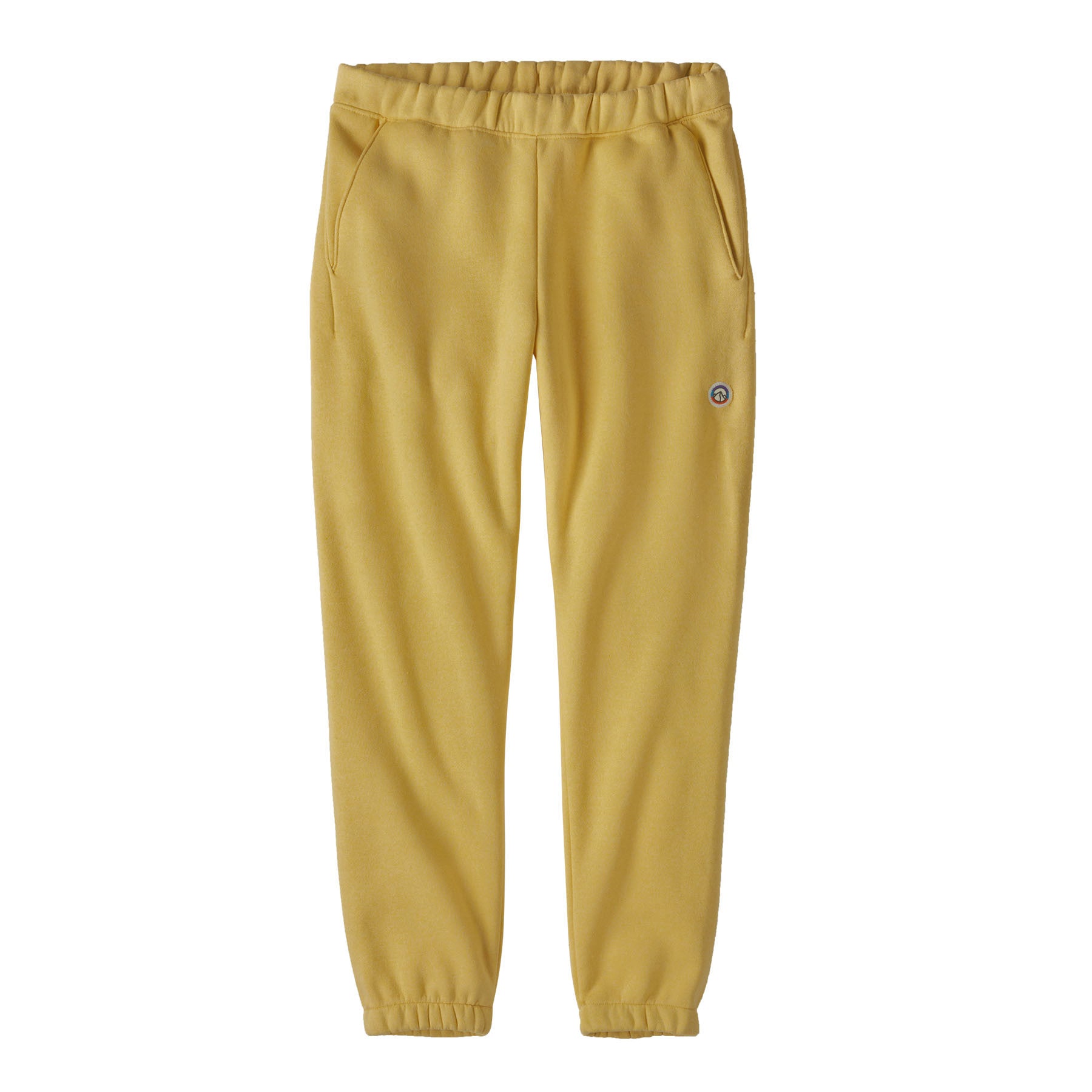 Women's Fitz Roy Icon Uprisal Sweatpants – Patagonia Worn Wear®