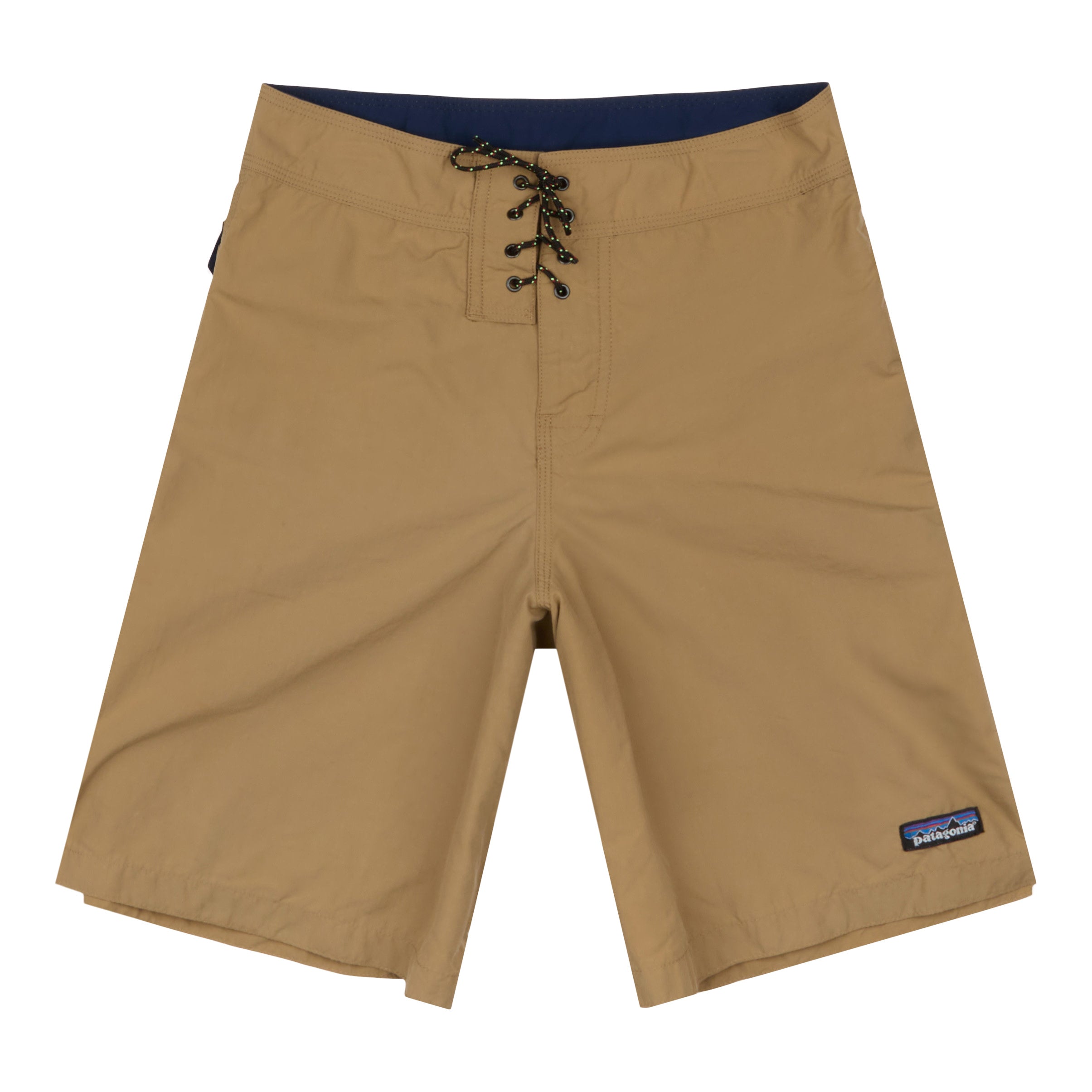 Drop-Knee Trunks – Patagonia Worn Wear®