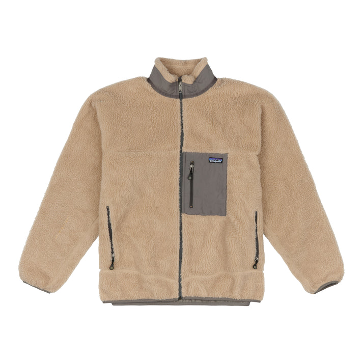 Men's Classic Retro-X® Jacket – Patagonia Worn Wear®