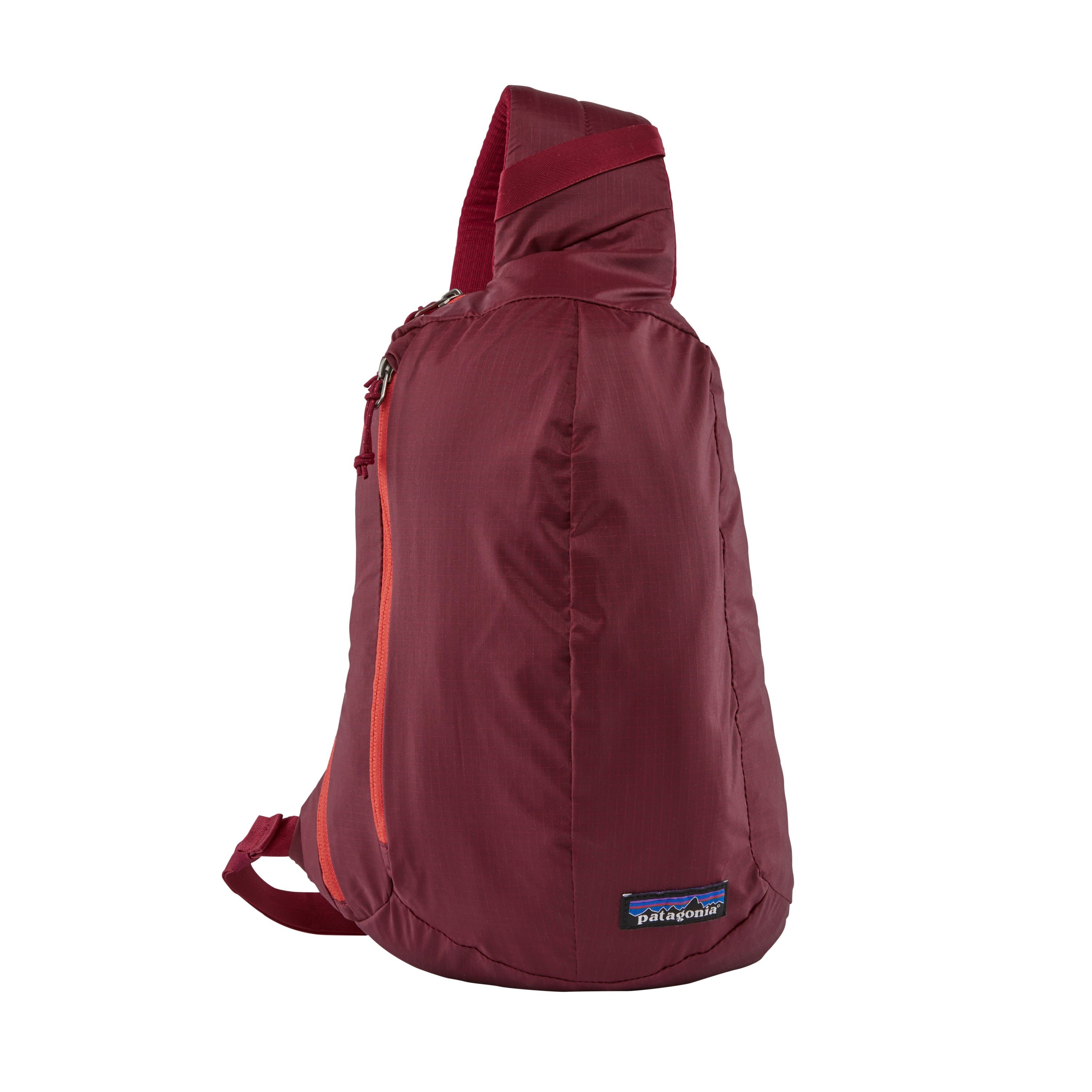 Collections – Patagonia Worn Wear®