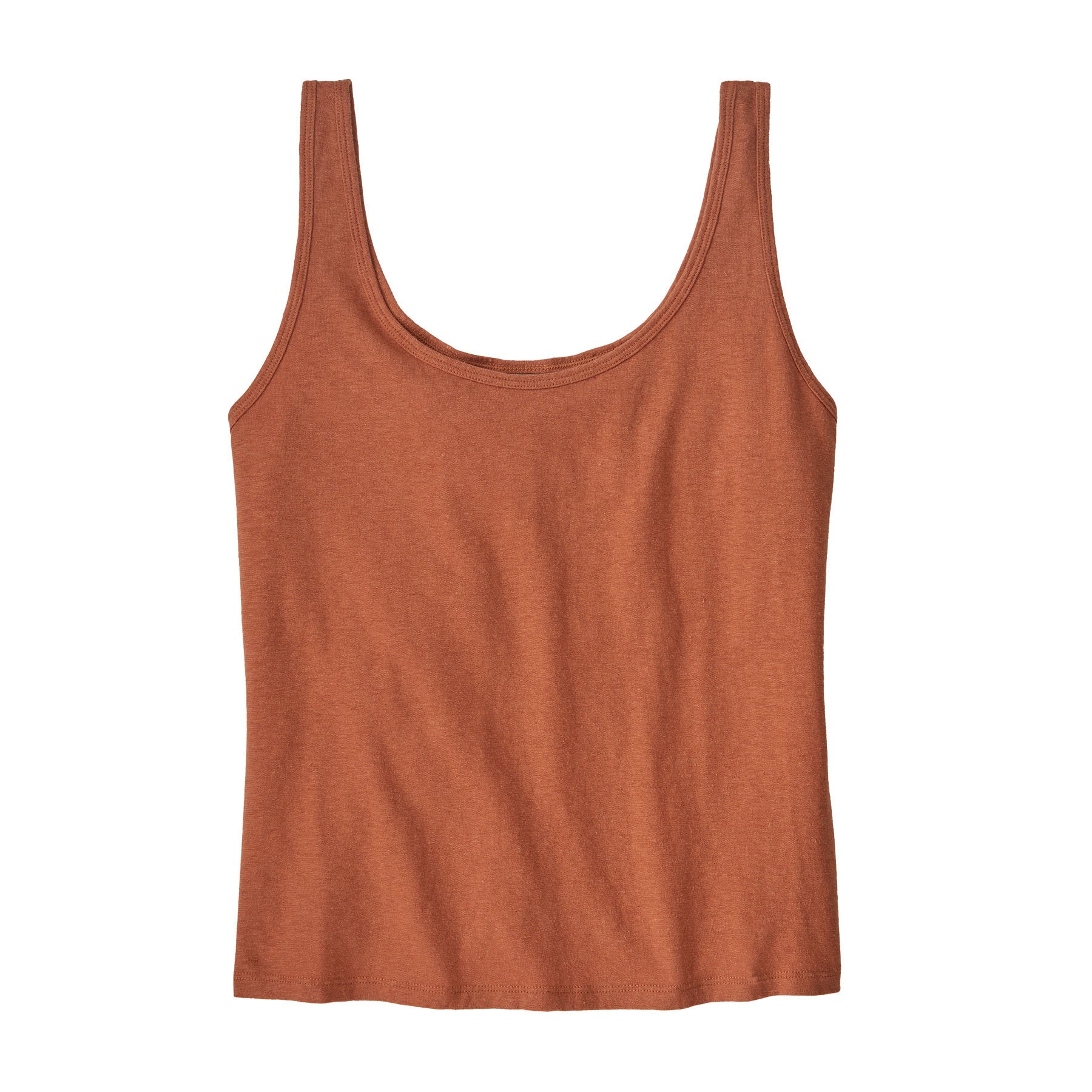 Women's Trail Harbor Tank – Patagonia Worn Wear®