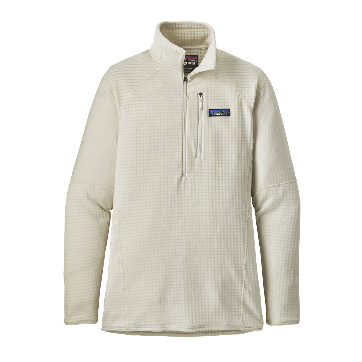 Women's R1® Pullover – Patagonia Worn Wear®