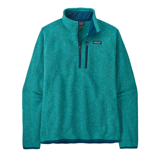 Collections – Patagonia Worn Wear®