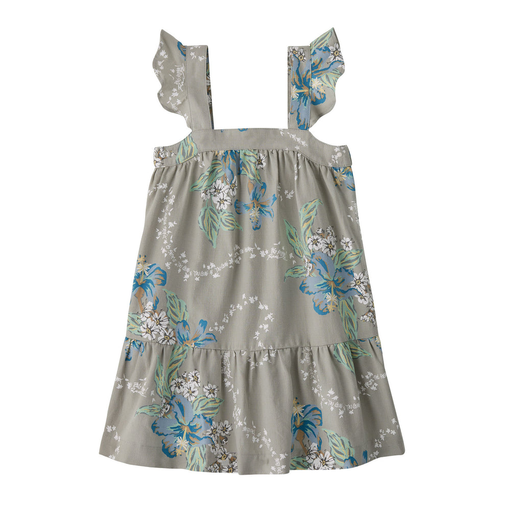 Collections – Patagonia Worn Wear®