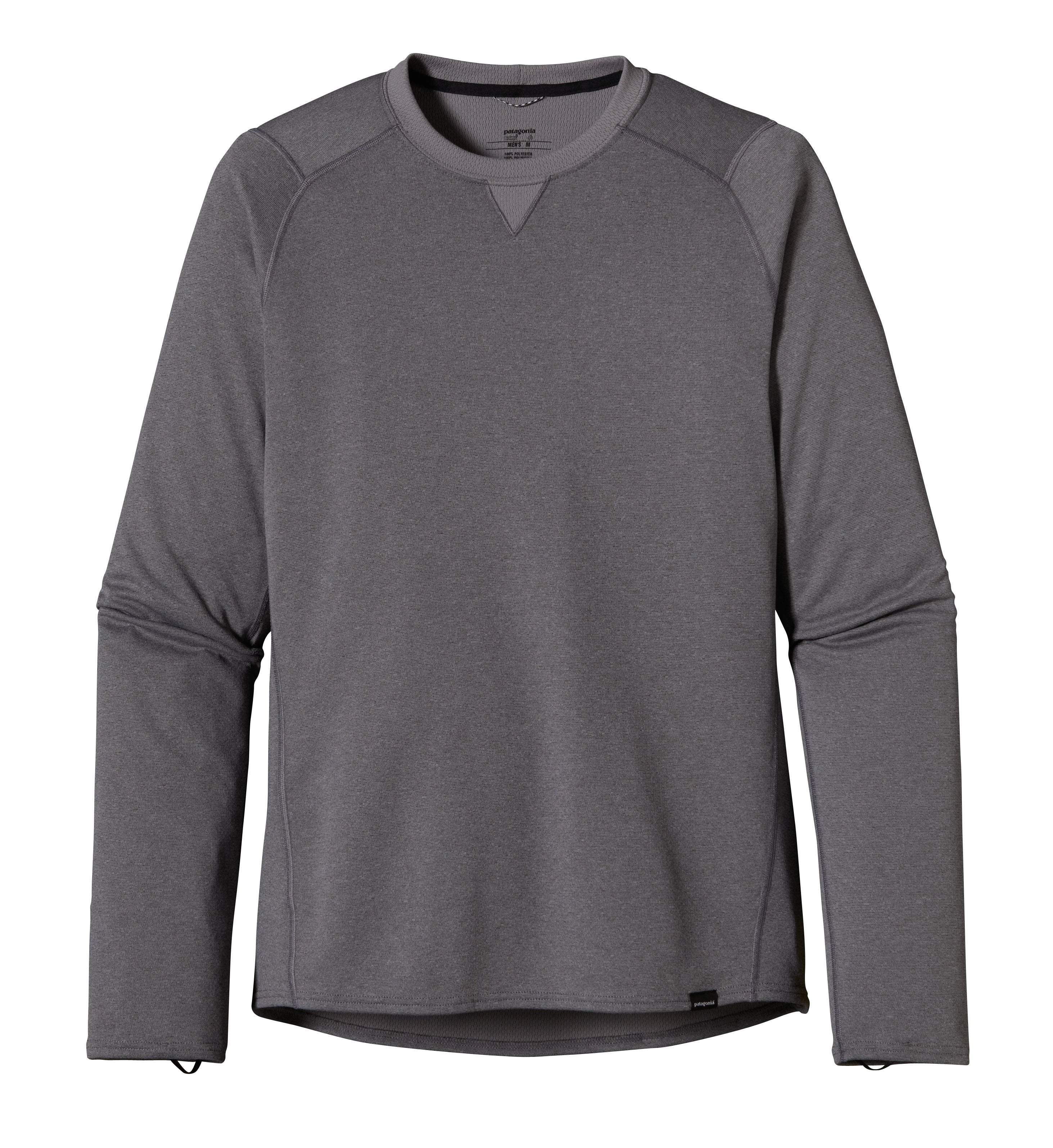 Collections – Patagonia Worn Wear®