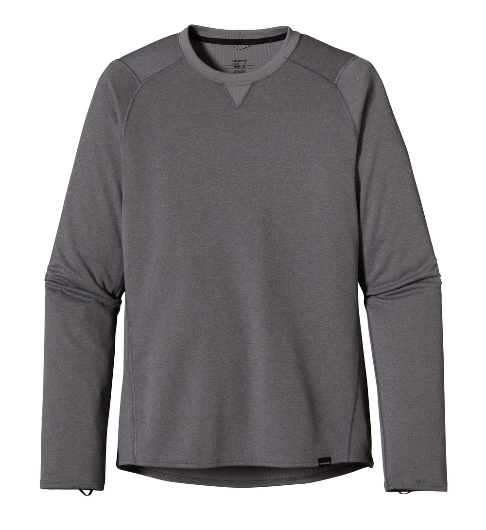 Collections – Patagonia Worn Wear®