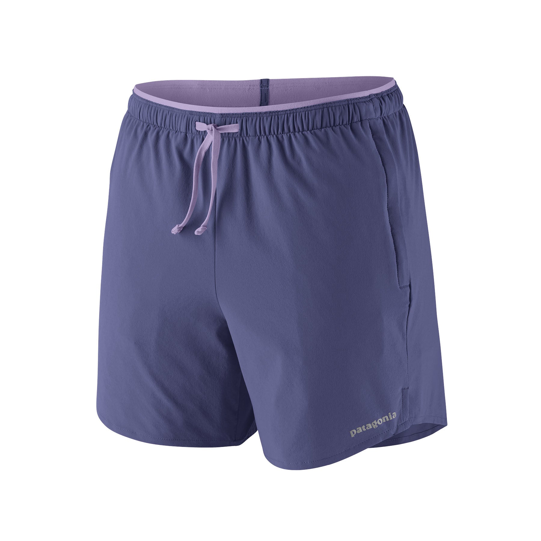Women's Multi Trails Shorts - 5½" – Patagonia Worn Wear®