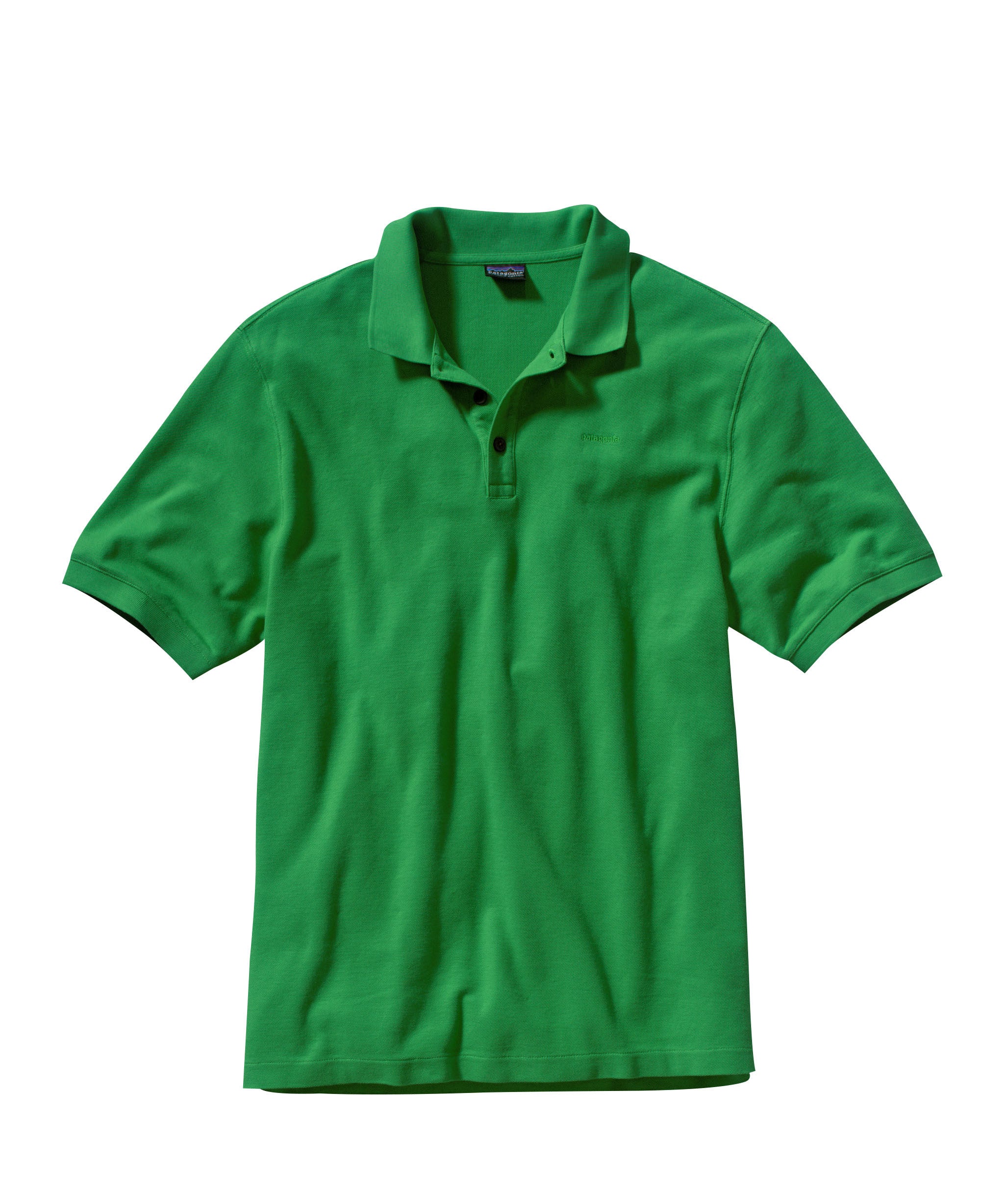 Men's Polo – Patagonia Worn Wear®