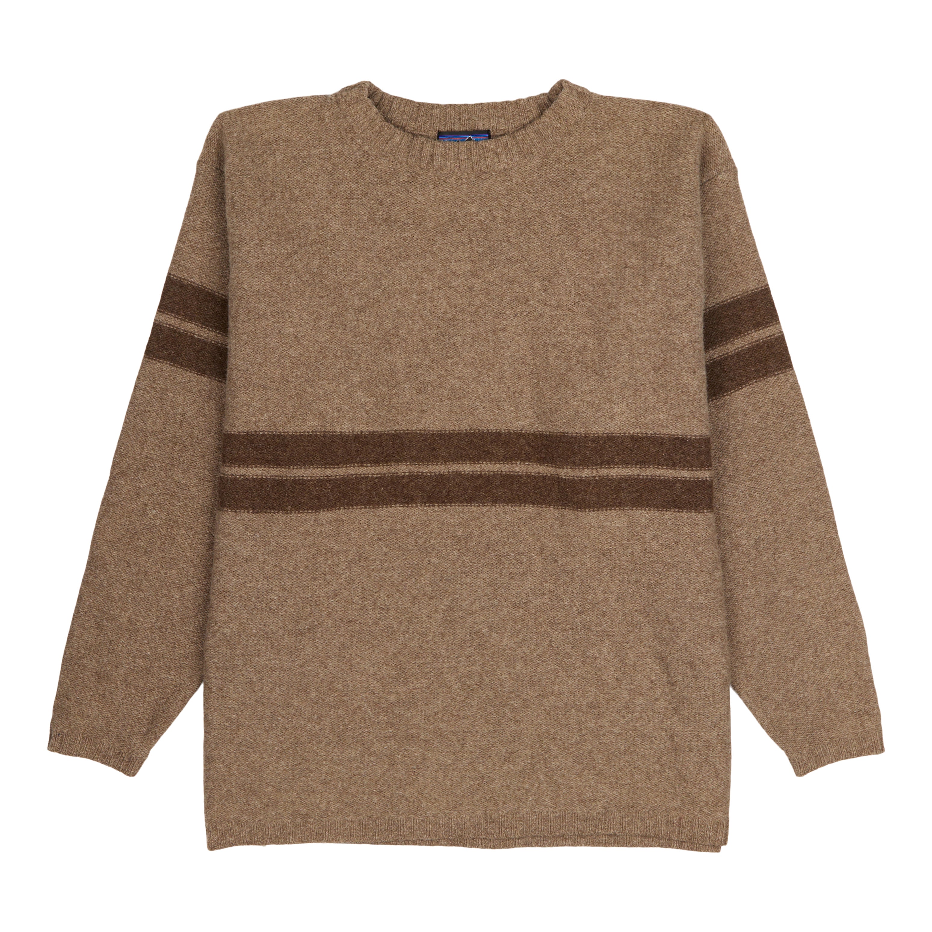 W's Merino 1/4 Zip – Patagonia Worn Wear®