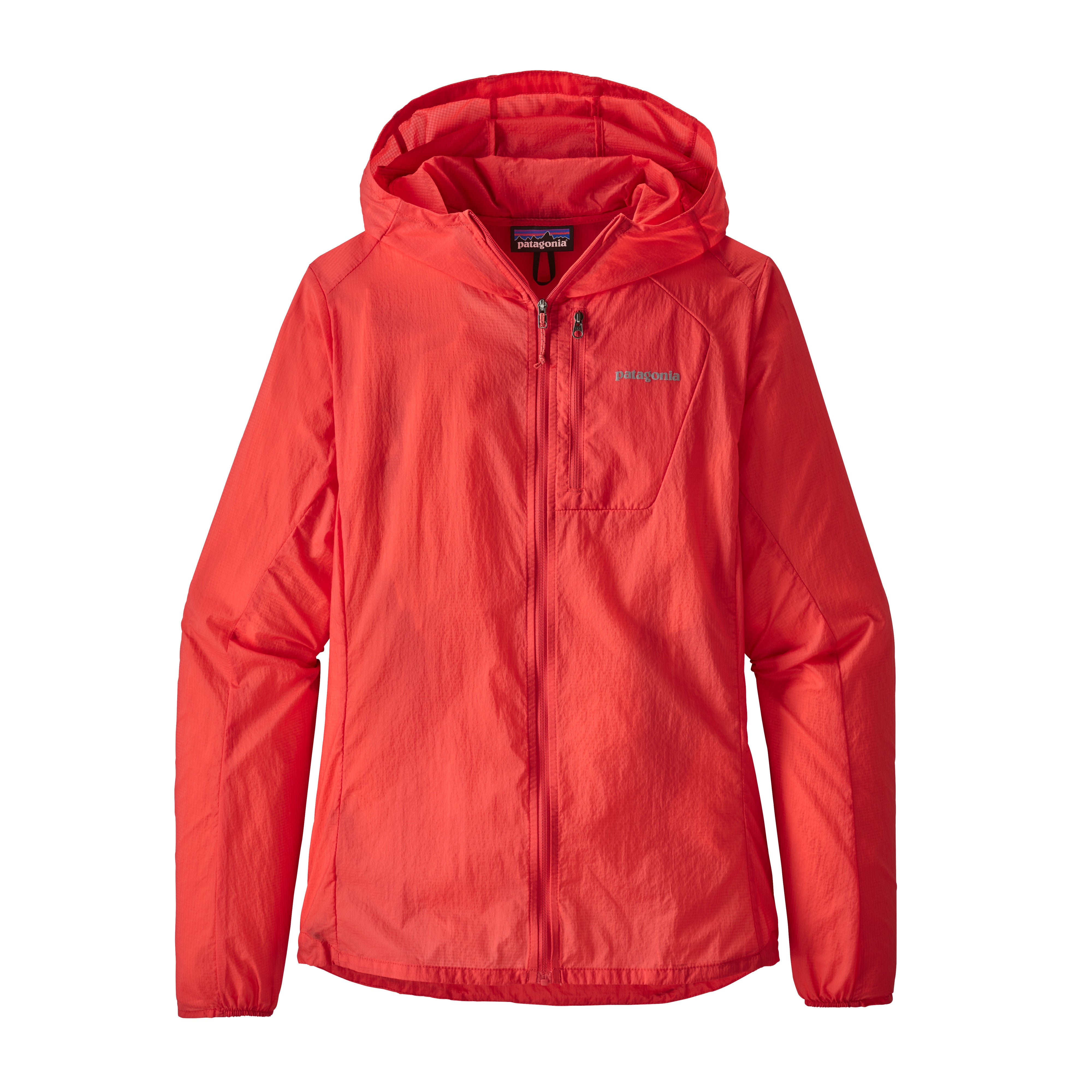 W's Houdini® Jacket – Patagonia Worn Wear®