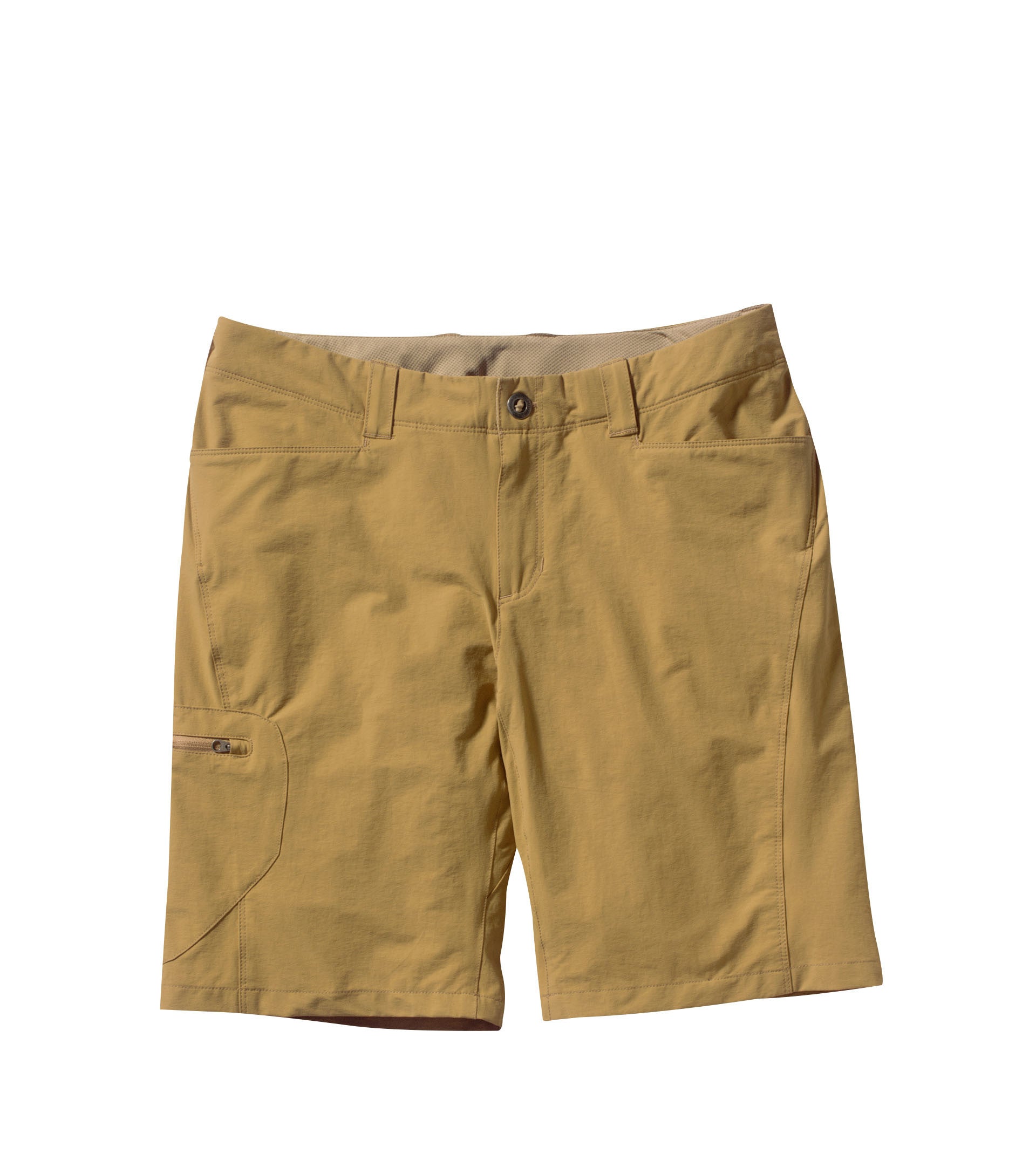 W's Rock Guide Shorts – Patagonia Worn Wear®