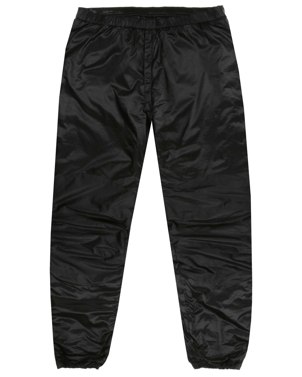 Micro Puff Pants – Patagonia Worn Wear®