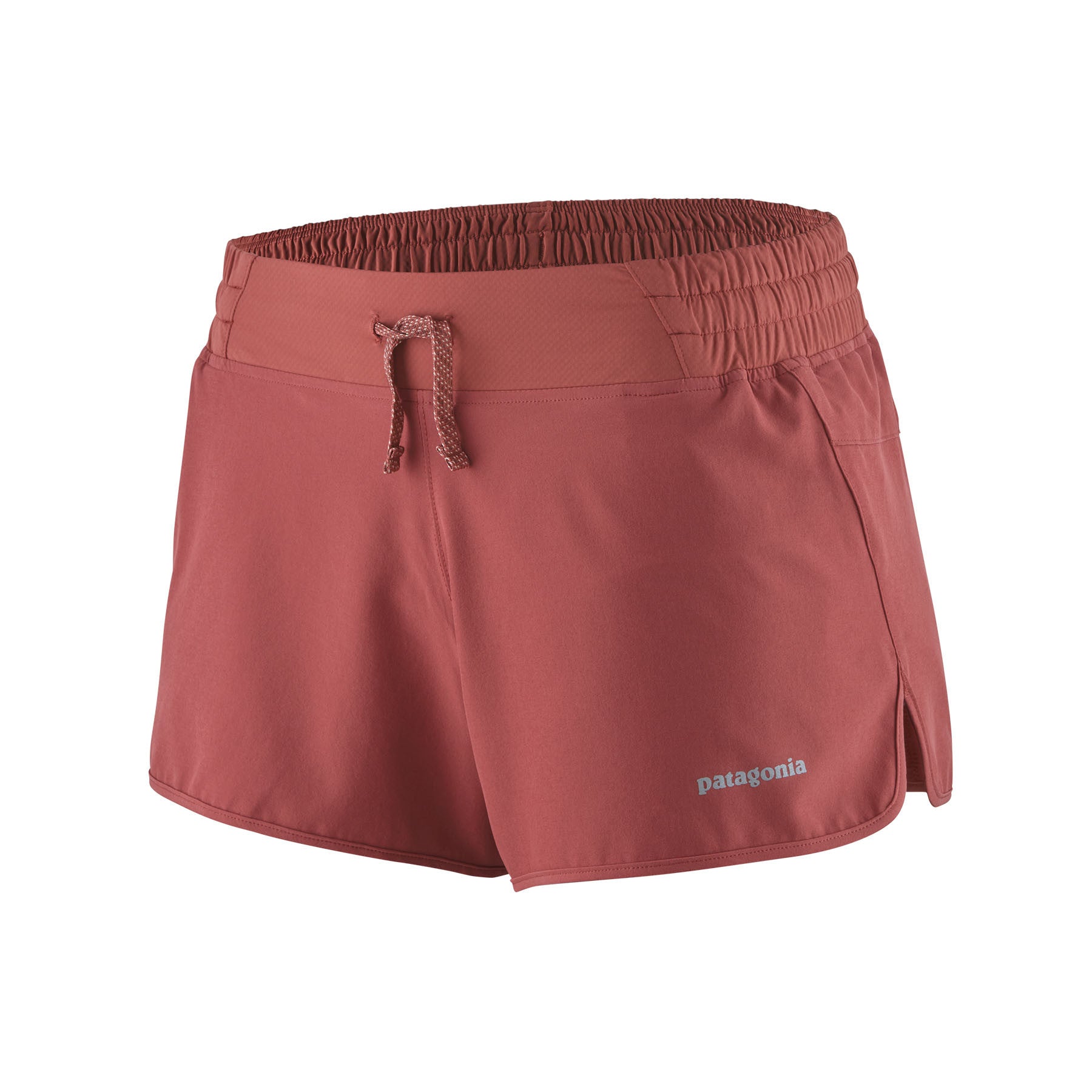 Women's Nine Trails Shorts - 4" – Patagonia Worn Wear®