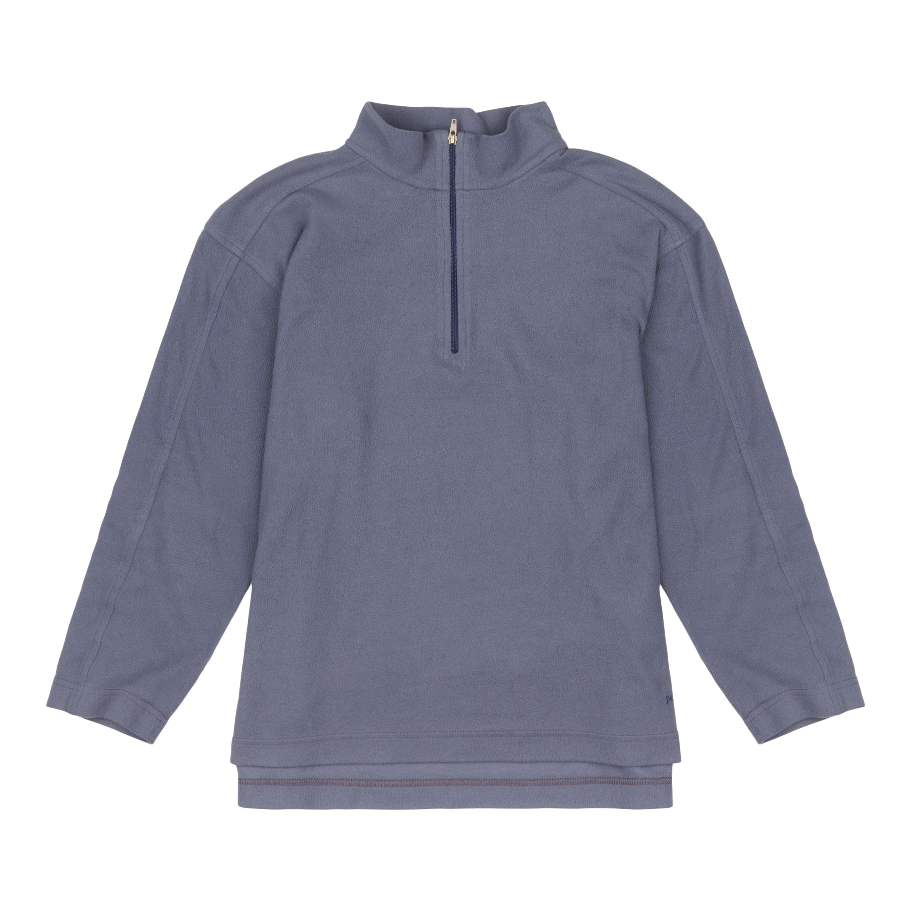 W's Micro D-Luxe Cocoon – Patagonia Worn Wear®