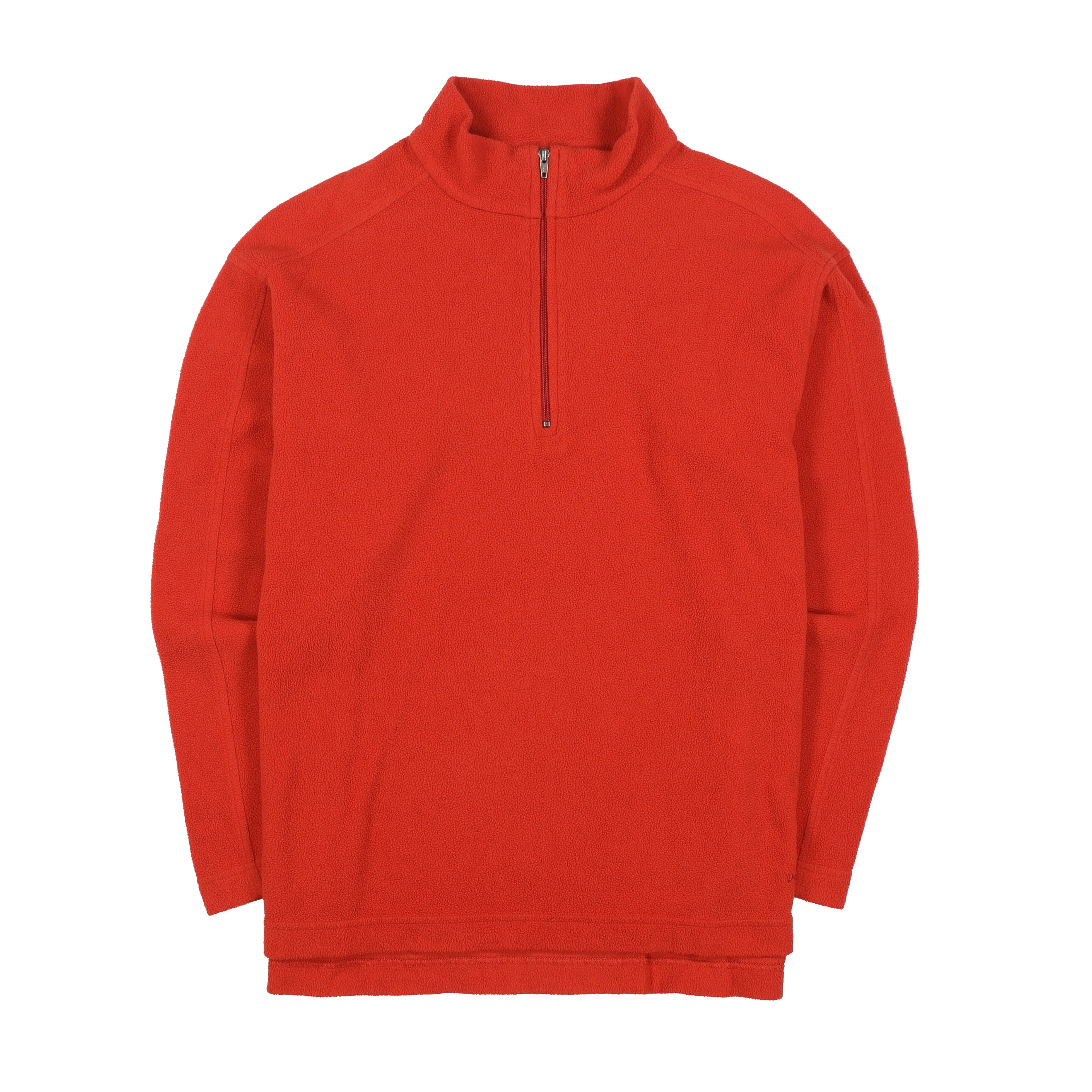 W's Micro D-Luxe Cocoon – Patagonia Worn Wear®