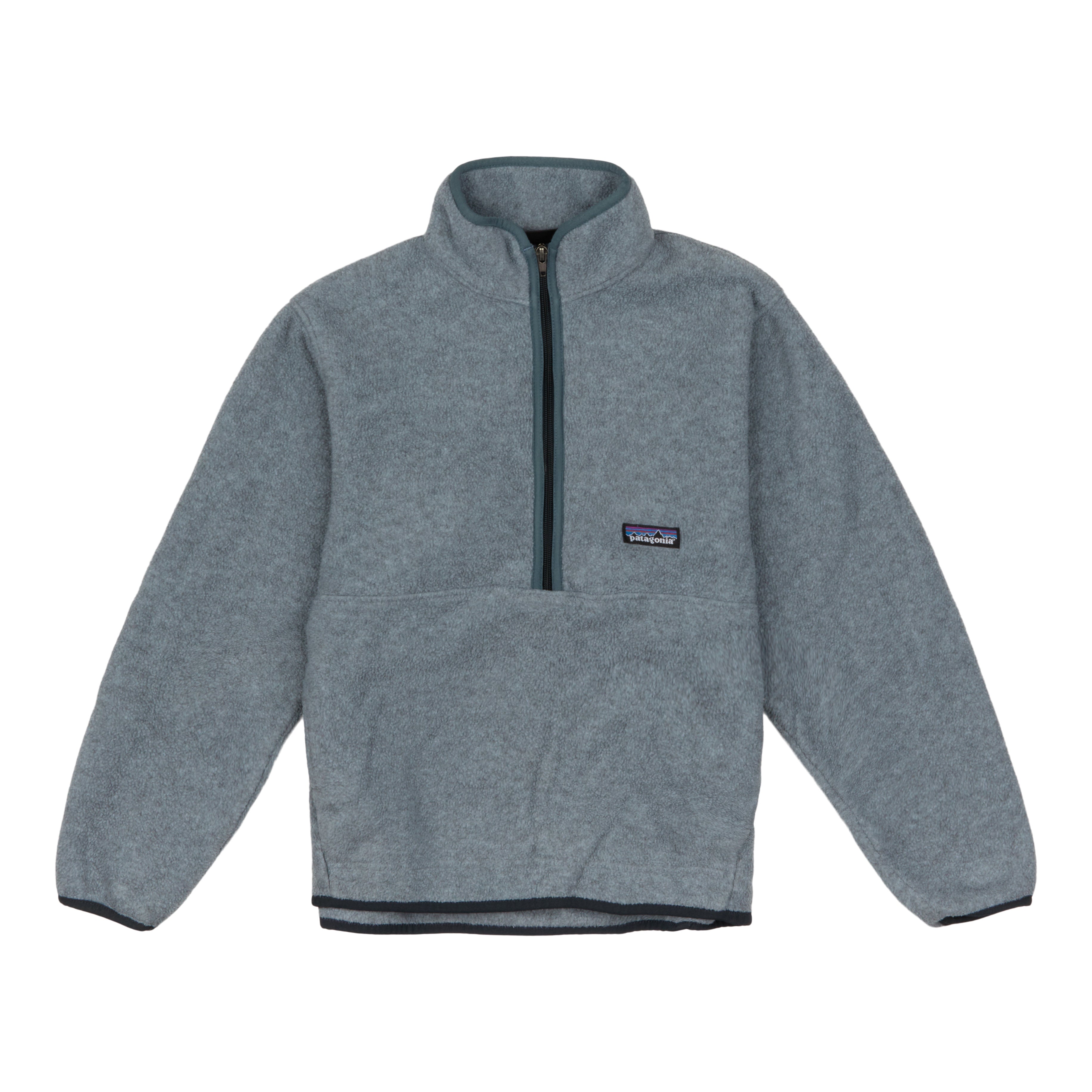 M's Synchilla Marsupial – Patagonia Worn Wear®