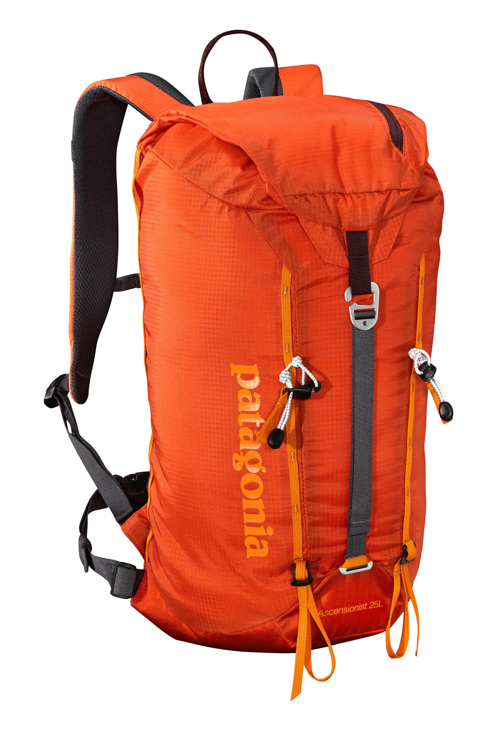Ascensionist Pack 25L – Patagonia Worn Wear®