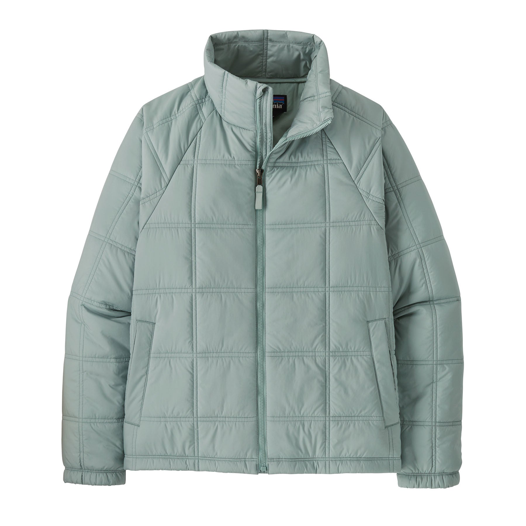 Women's Lost Canyon Jacket – Patagonia Worn Wear®