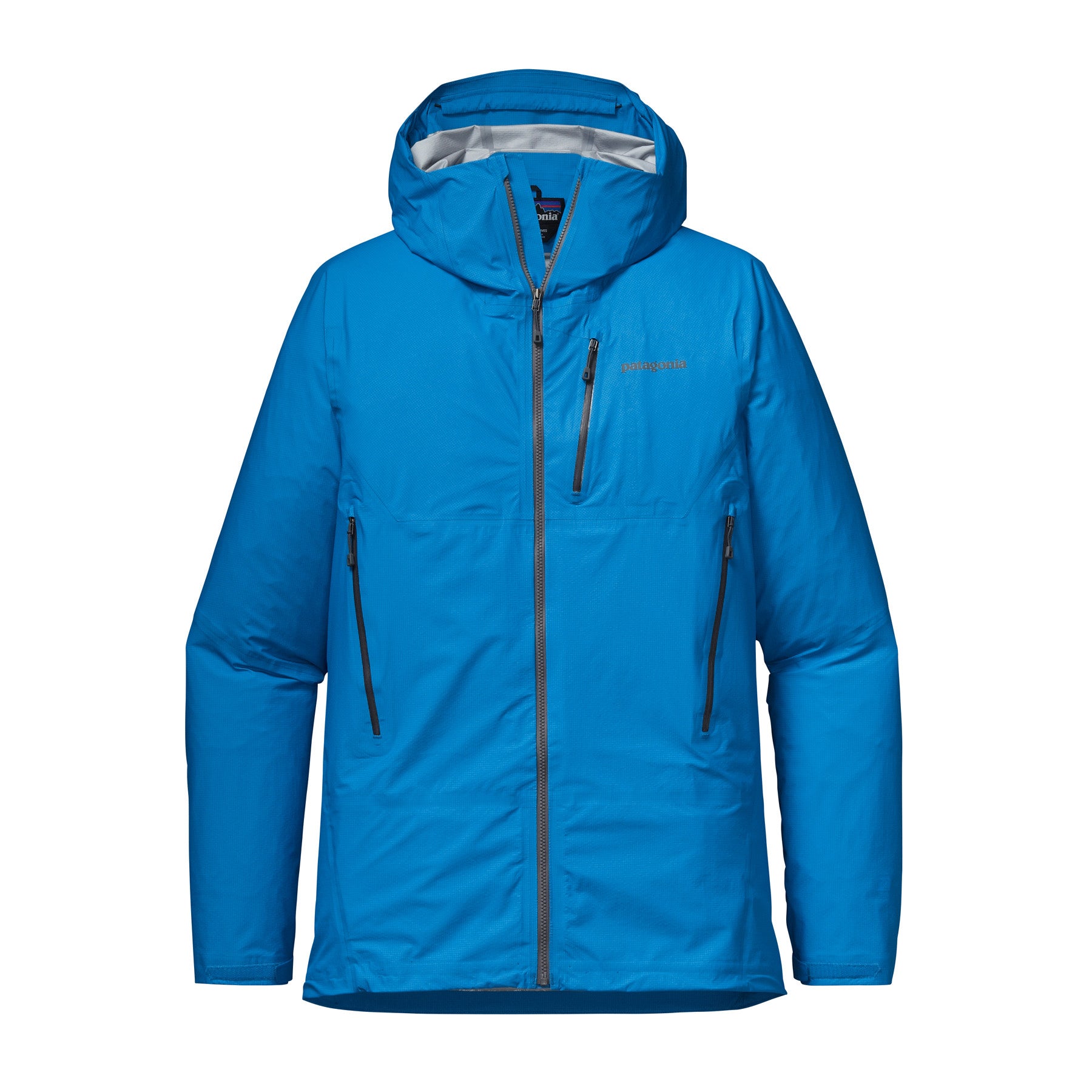 M's M10™ Jacket – Patagonia Worn Wear®