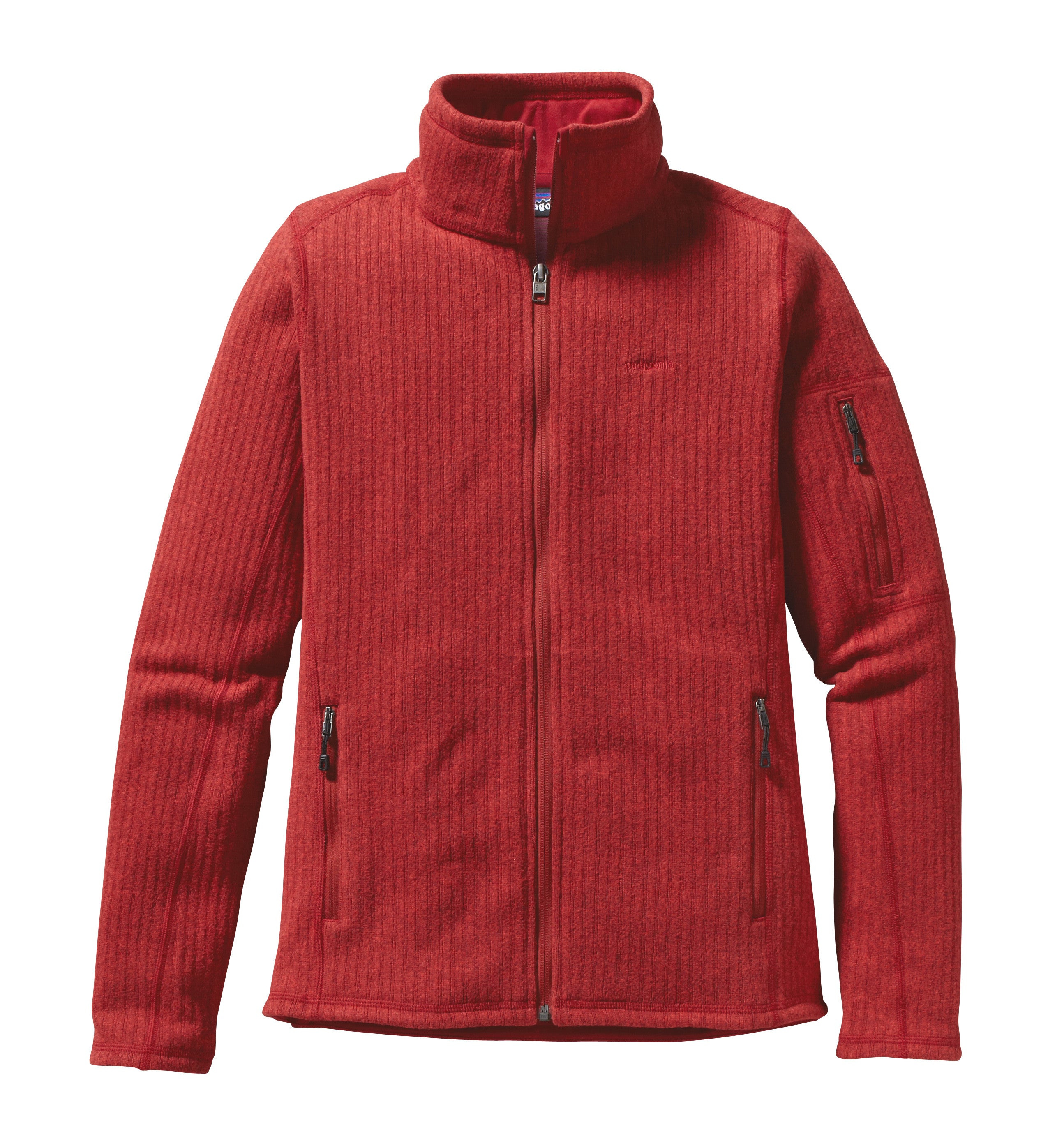 W's Cables Jacket – Patagonia Worn Wear®