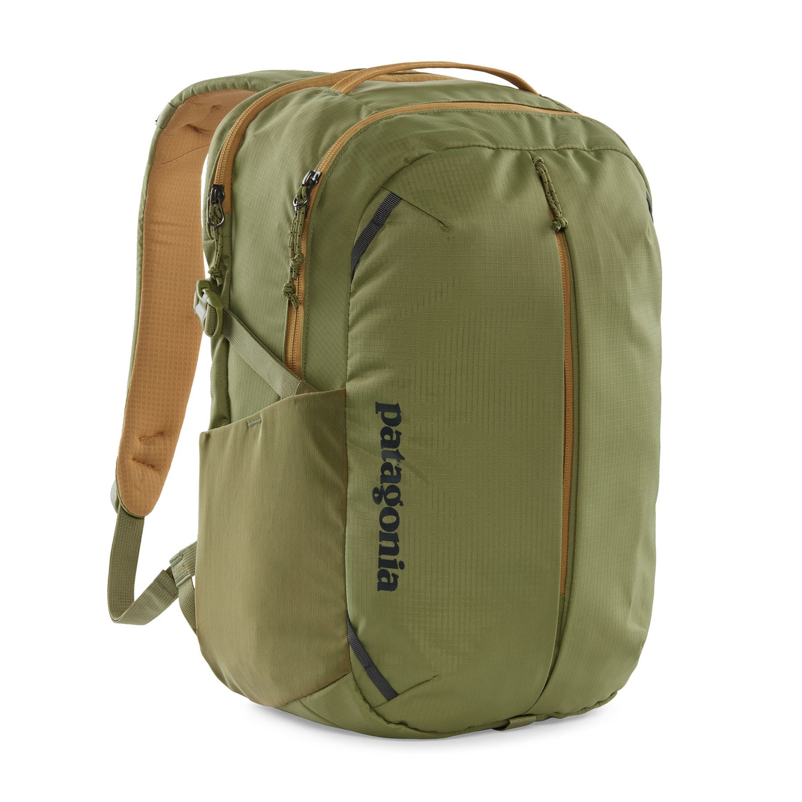 Refugio Daypack 26L – Patagonia Worn Wear®