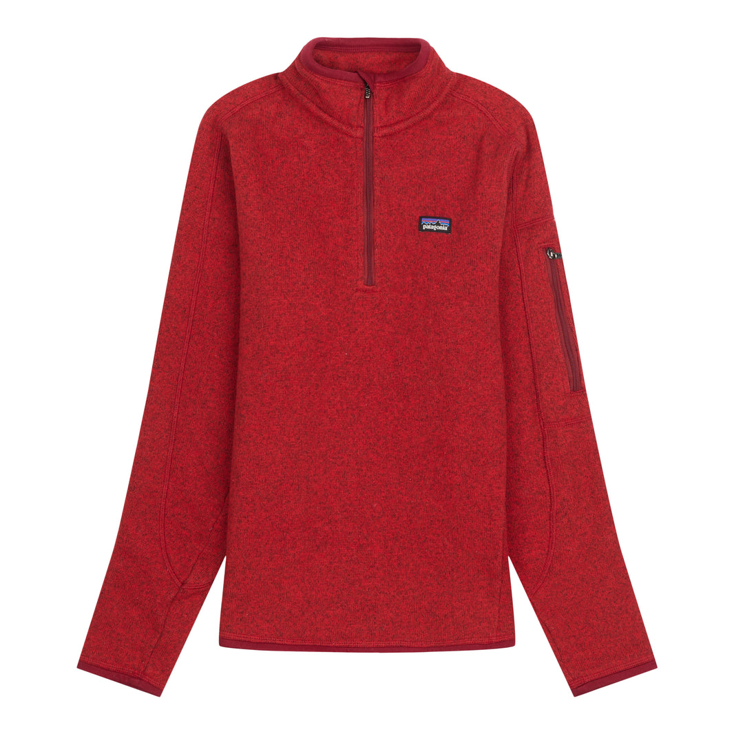 Used Patagonia® Clothing & Gear | Worn Wear – Patagonia Worn Wear®